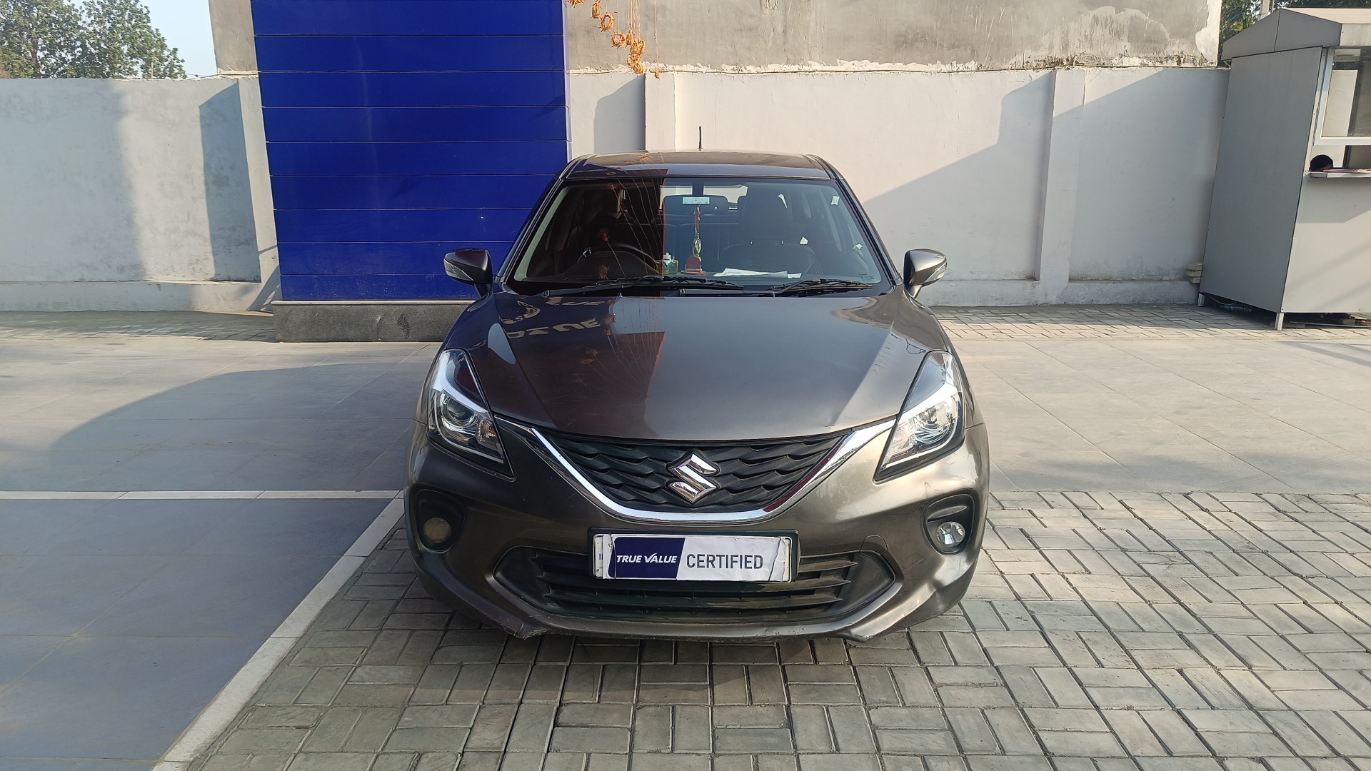 Used Cars in Ranchi - Second Hand Cars in Ranchi for Sale online ...