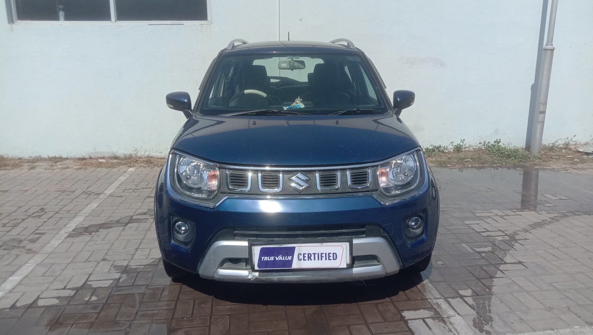 Used Cars in Ranchi - Second Hand Cars in Ranchi for Sale online ...