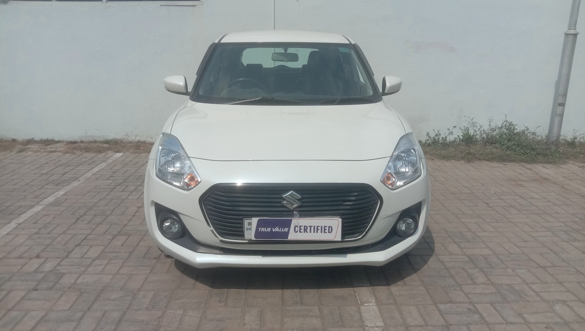 Used Cars in Ranchi - Second Hand Cars in Ranchi for Sale online ...