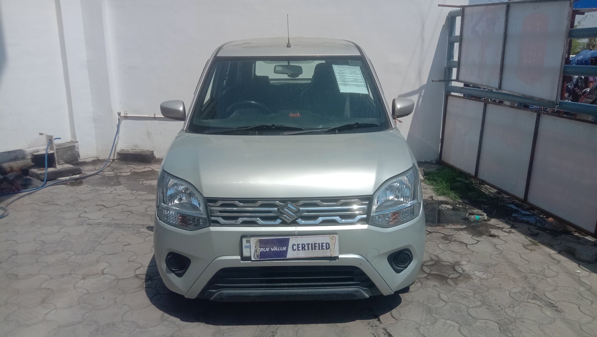 Used Cars in Ranchi - Second Hand Cars in Ranchi for Sale online ...