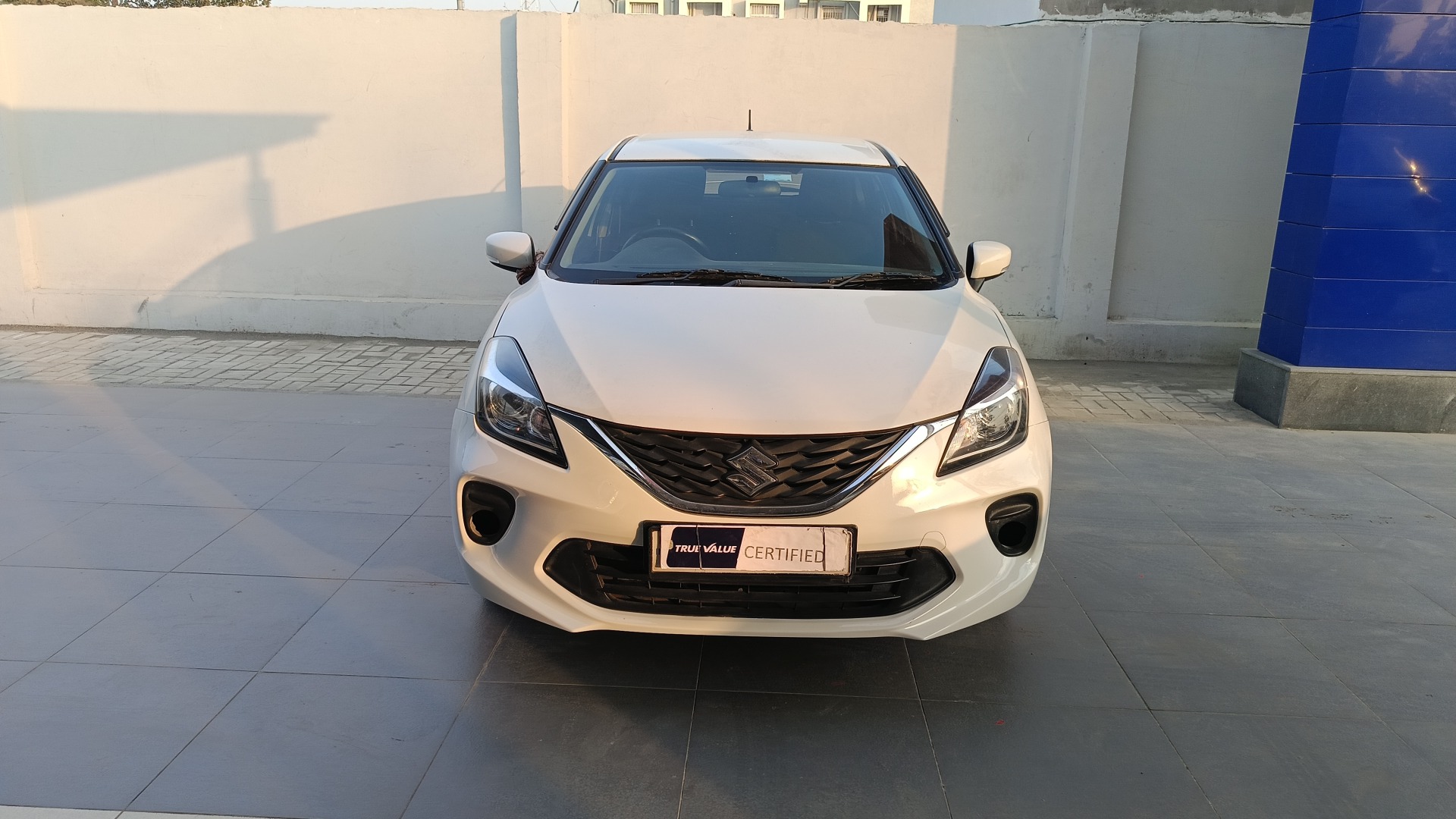 Used Cars in Ranchi - Second Hand Cars in Ranchi for Sale online ...