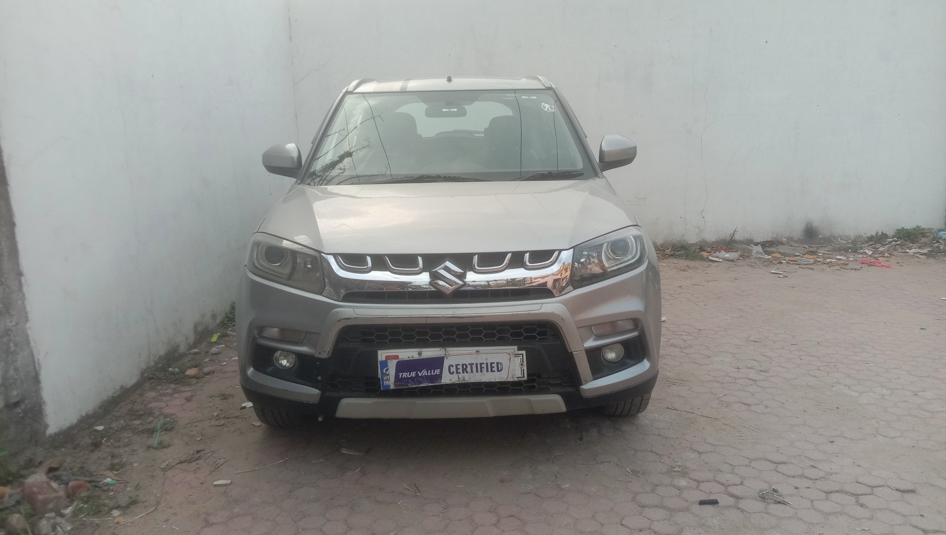 Used Cars in Ranchi - Second Hand Cars in Ranchi for Sale online ...
