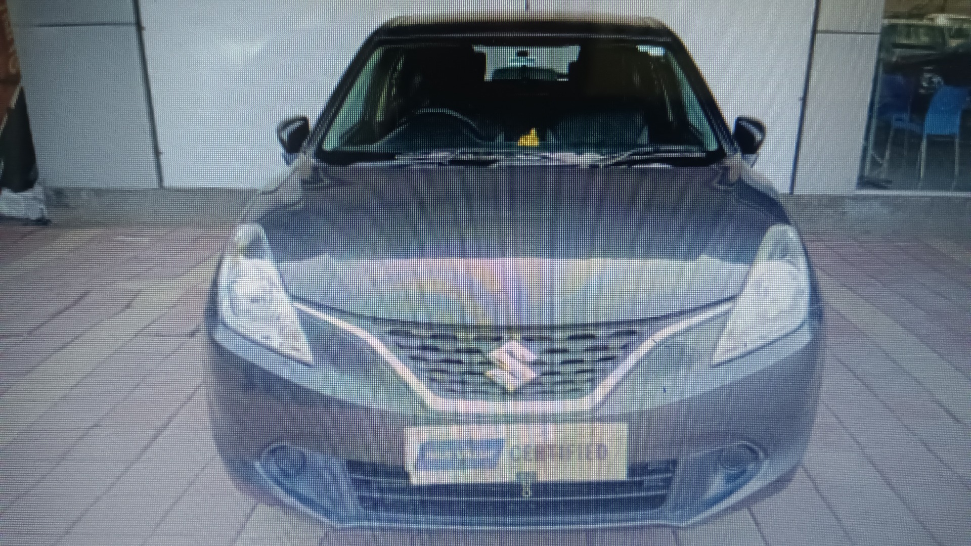 Excell Autovista, Baner, Pune | Maruti Suzuki TrueValue