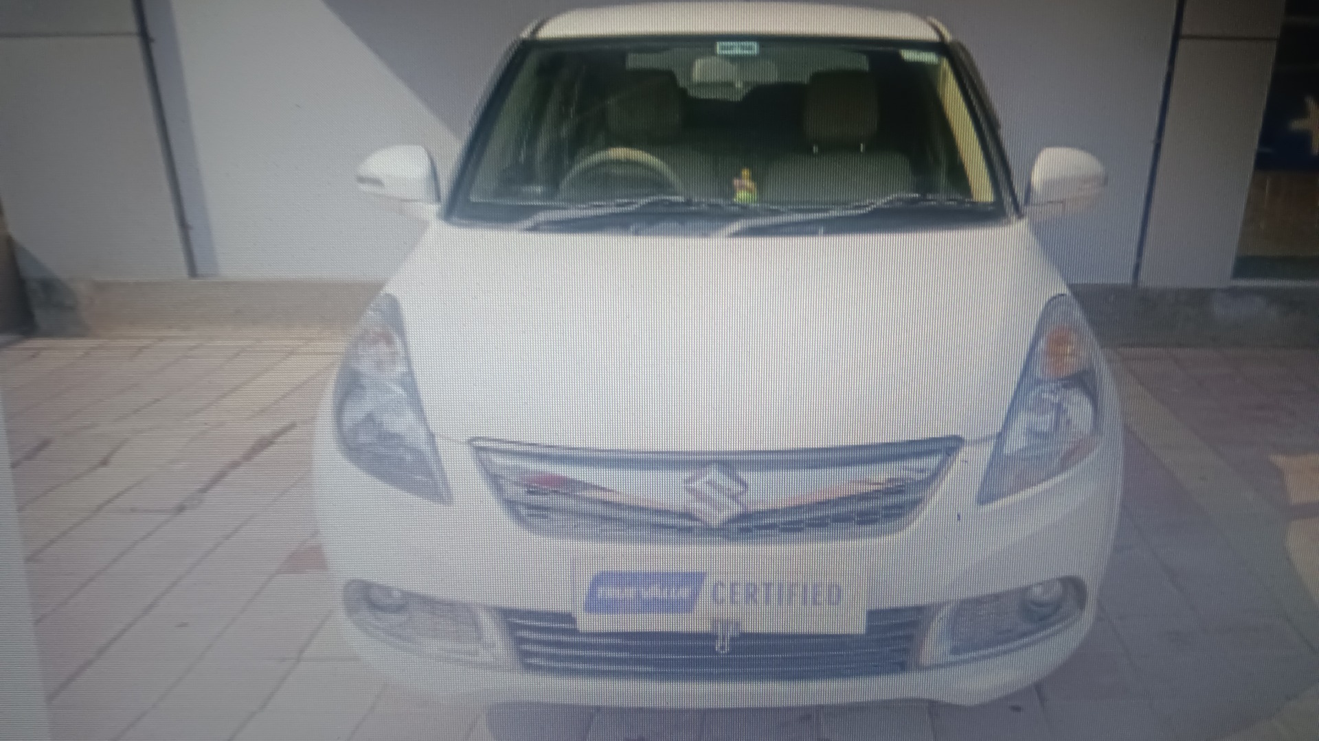 Excell Autovista, Baner, Pune | Maruti Suzuki TrueValue
