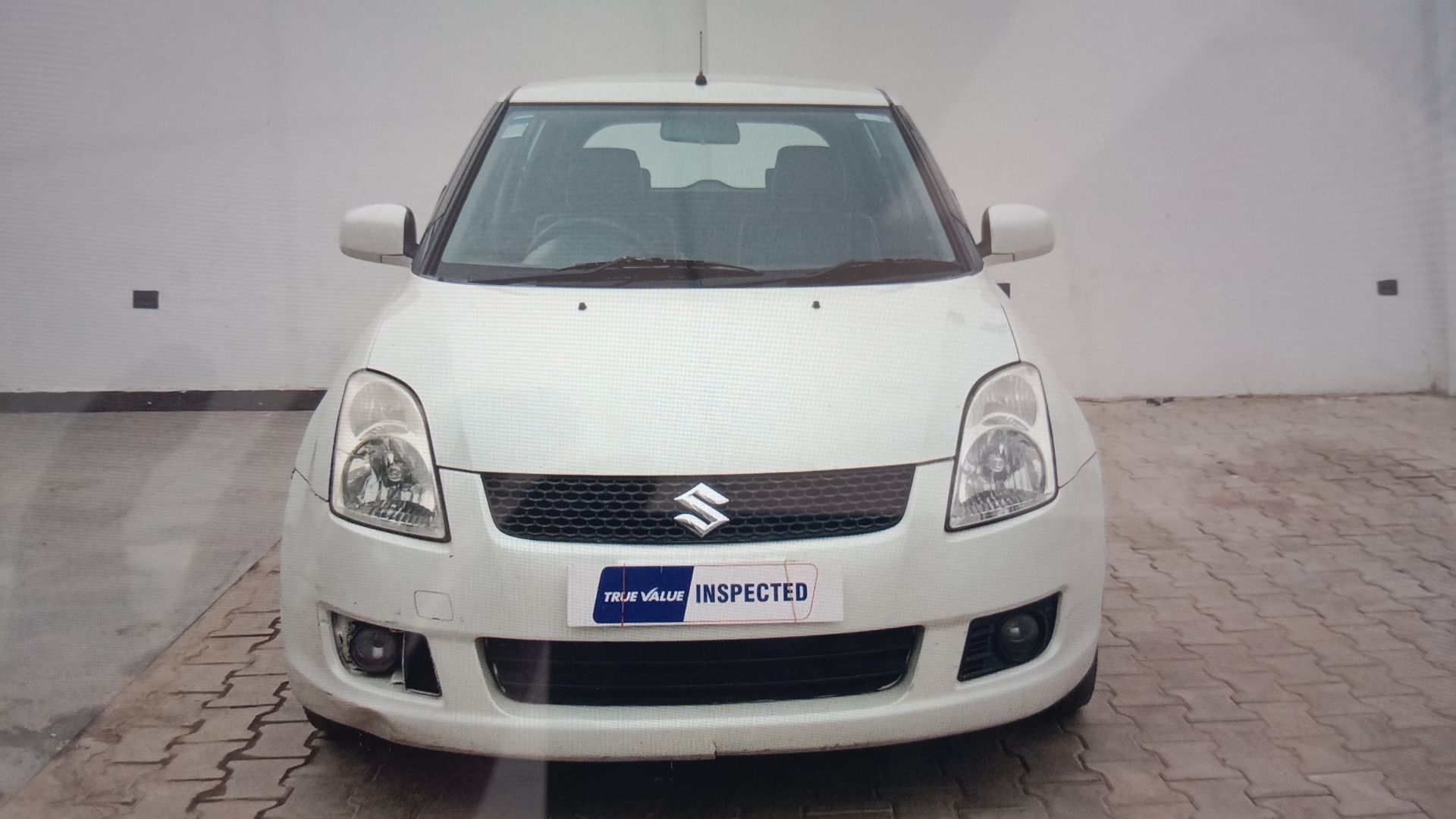 Used Maruti Suzuki Swift in Gurugram - Second Hand Maruti Suzuki Swift ...