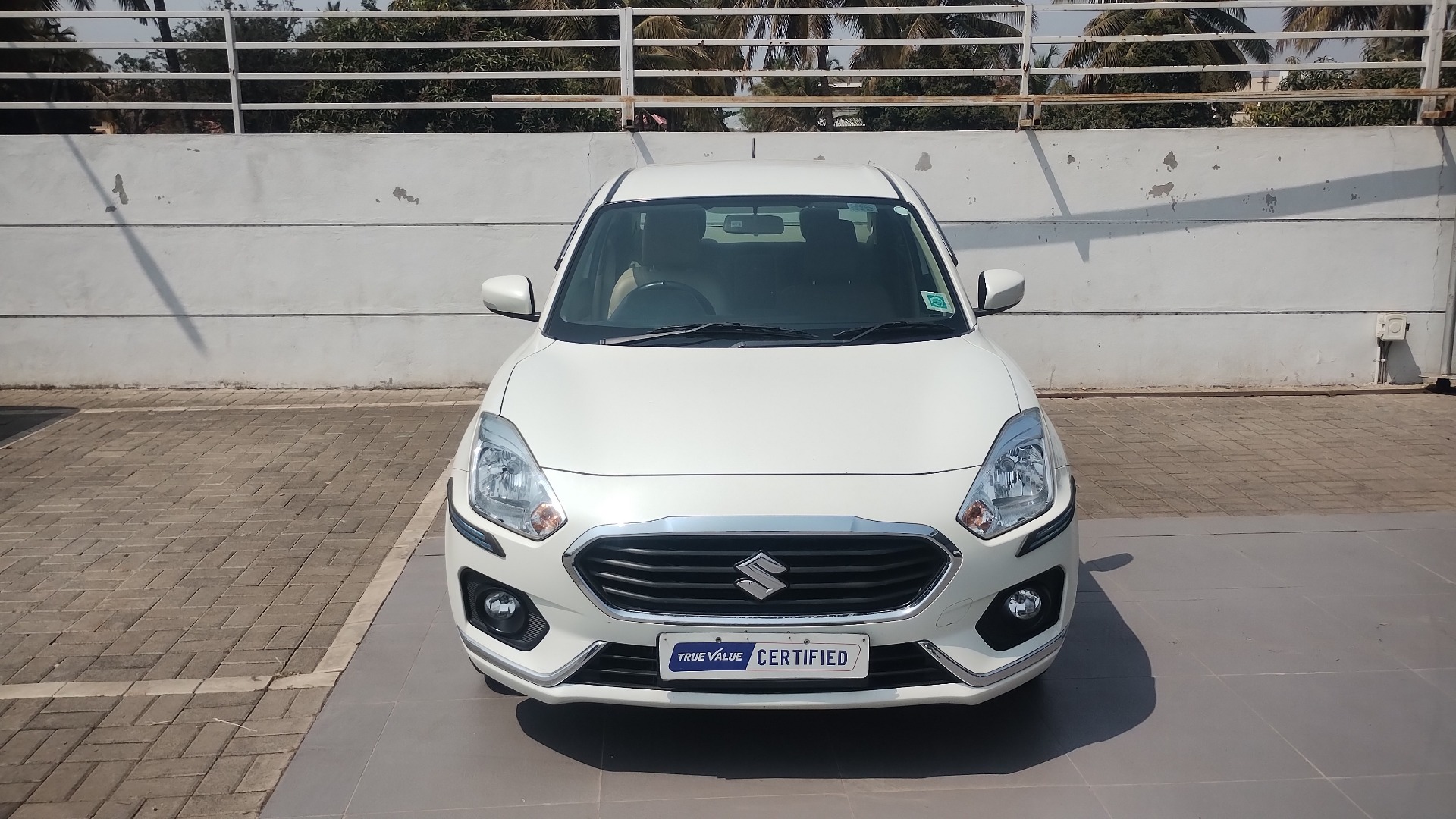 Used Diesel Cars - Second Hand Diesel Cars for Sale online in India ...