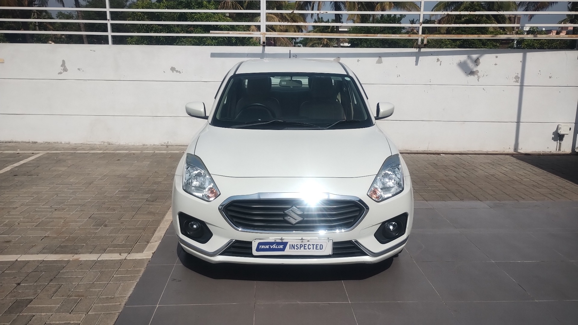 Buy Used/ Second Hand Cars in Sangli online - True Value