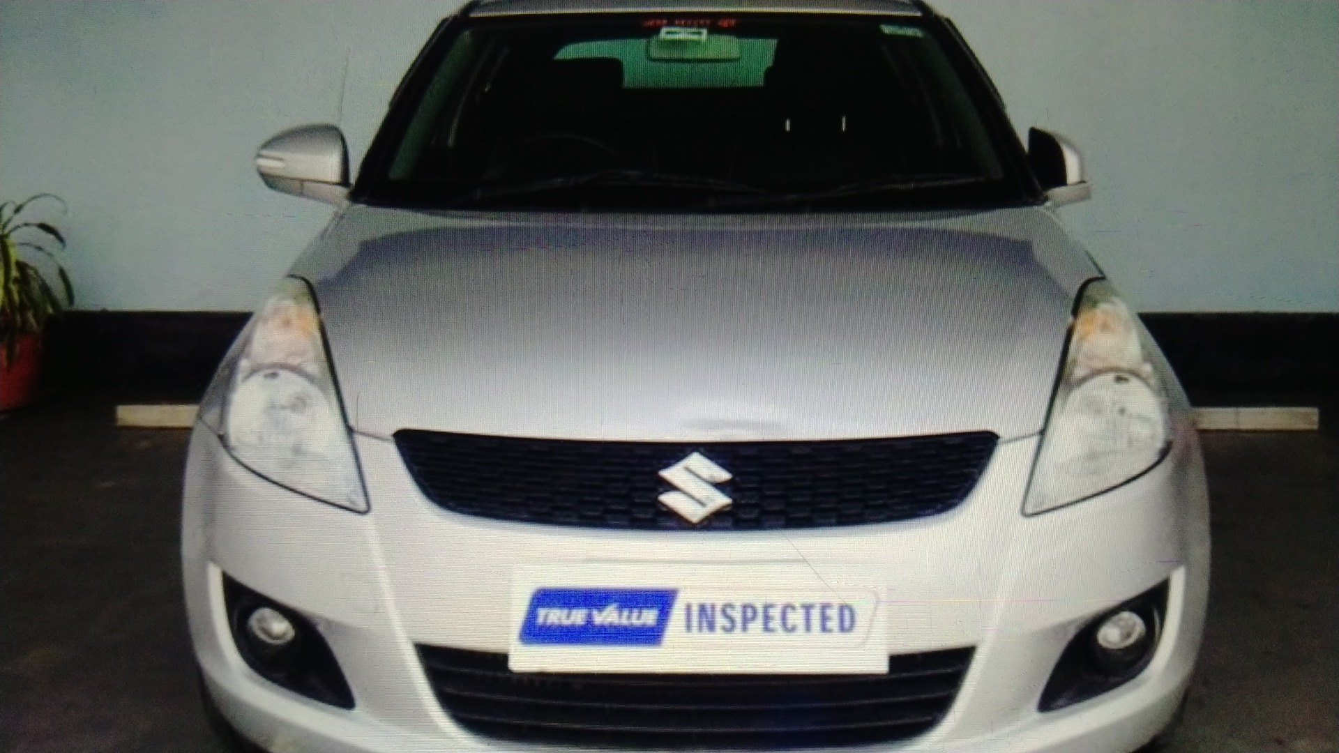 Used Maruti Suzuki Swift in New Delhi - Second Hand Maruti Suzuki Swift ...