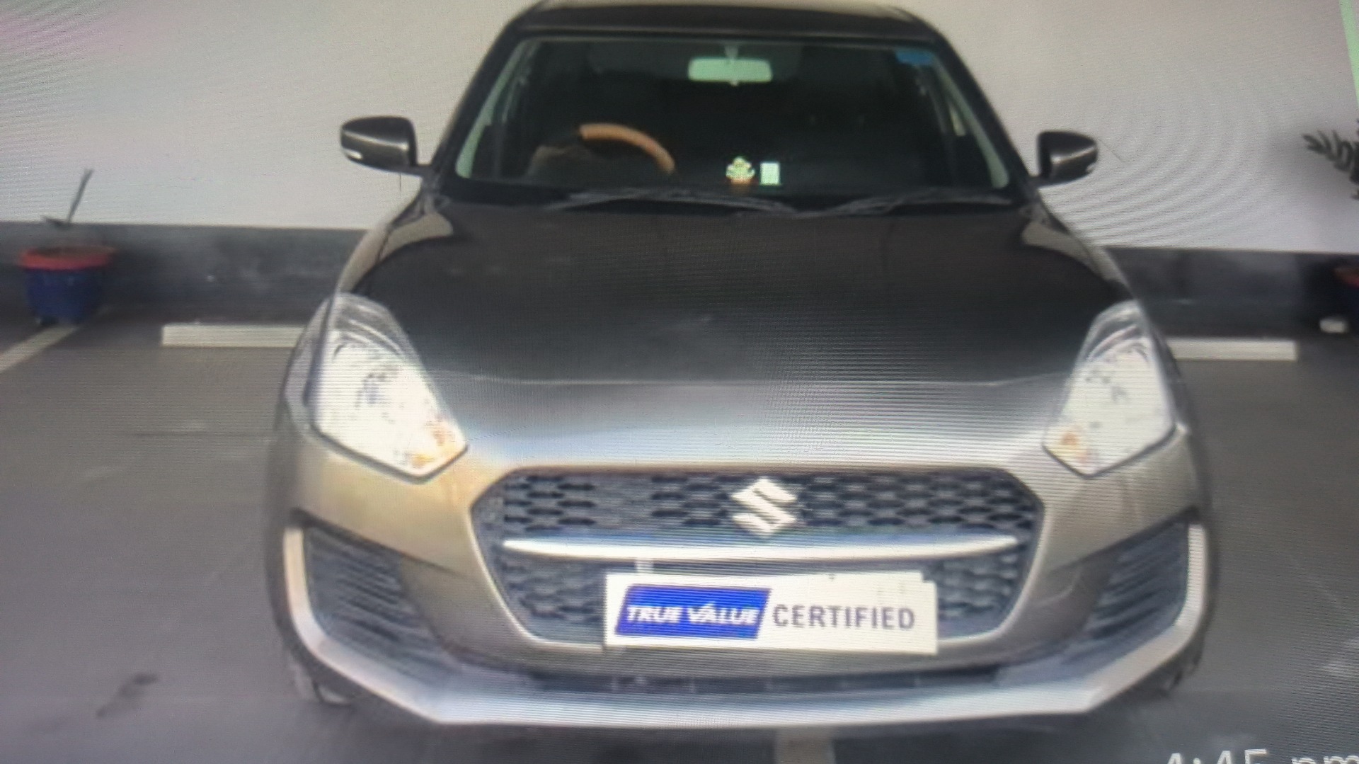 Used Maruti Suzuki Swift in New Delhi - Second Hand Maruti Suzuki Swift ...