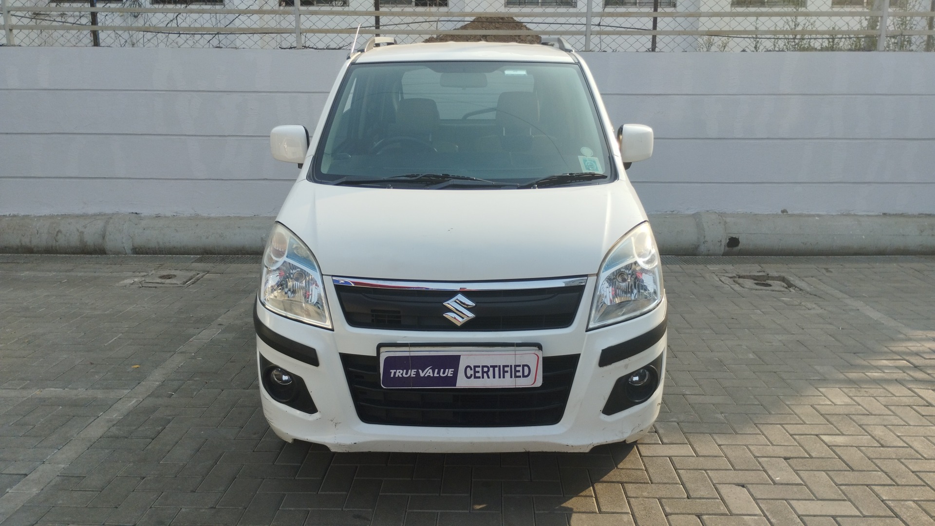 Chowgule Industries, Old MIDC, Satara | Maruti Suzuki TrueValue