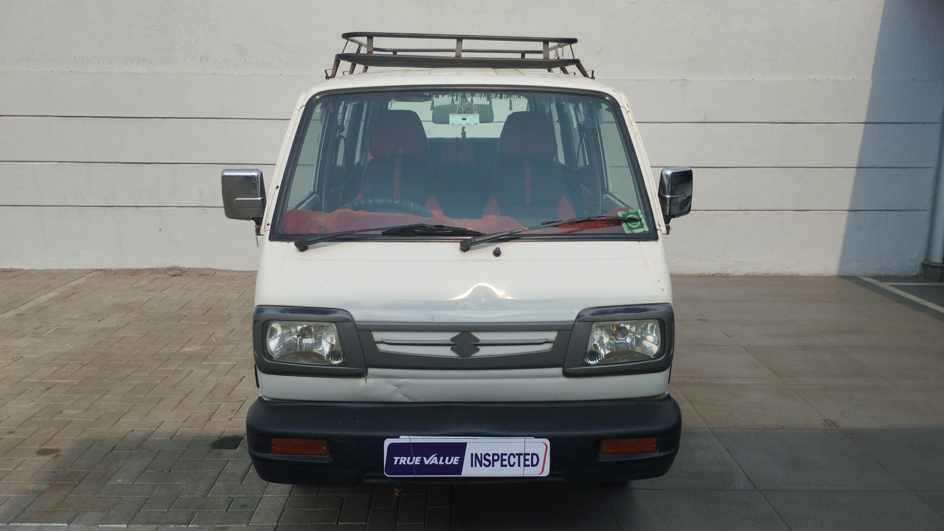 Used Cars in Satara - Second Hand Cars in Satara for Sale online ...