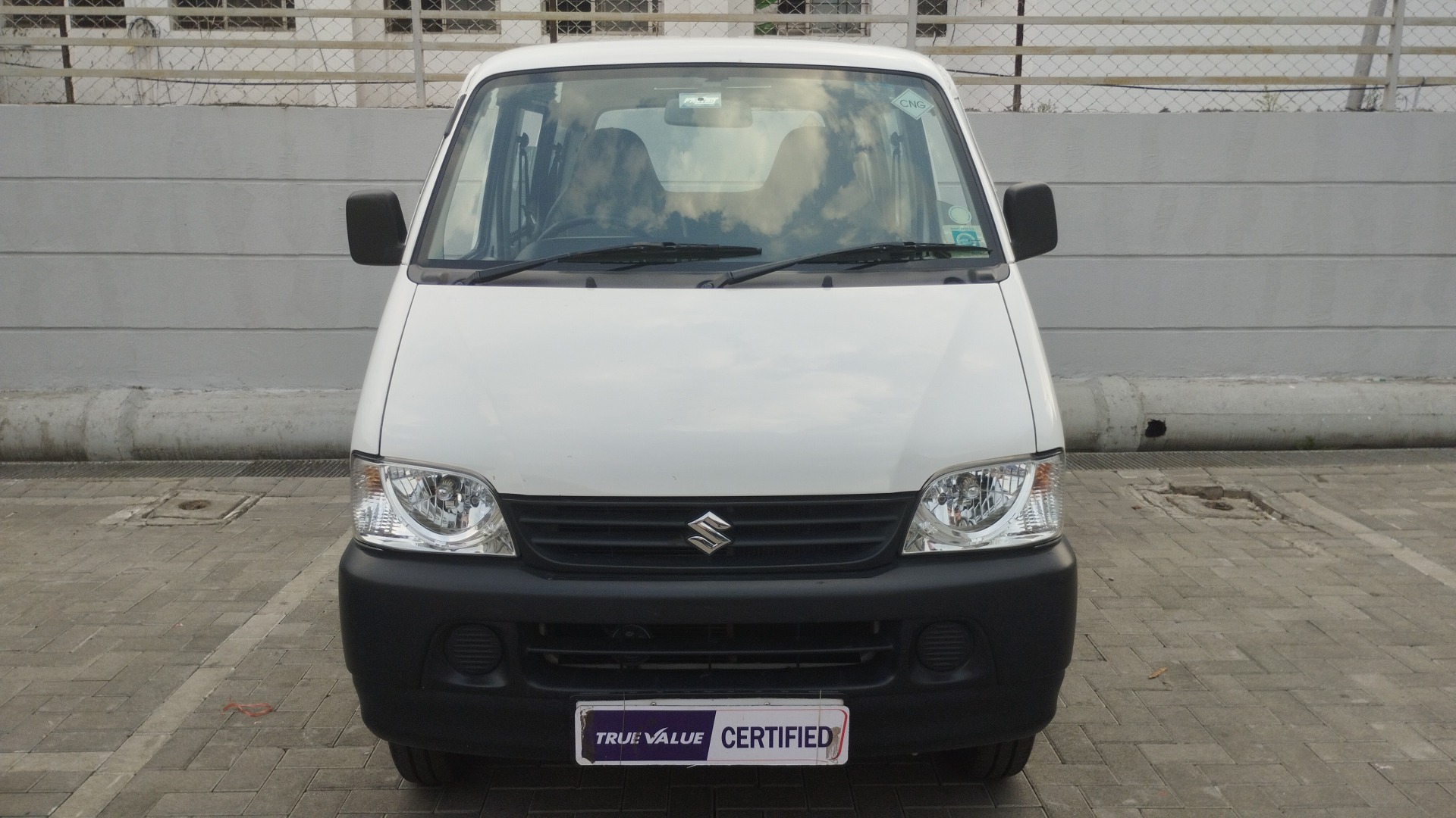 Chowgule Industries, Old MIDC, Satara | Maruti Suzuki TrueValue