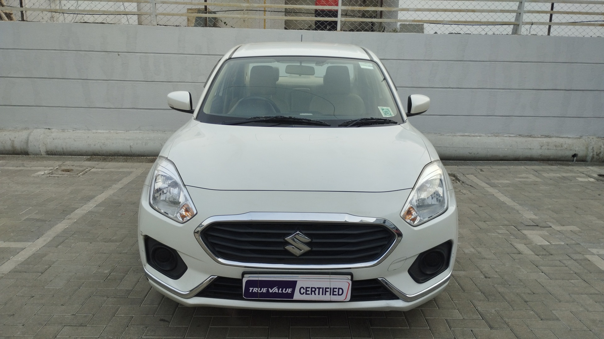 Chowgule Industries, Old MIDC, Satara | Maruti Suzuki TrueValue