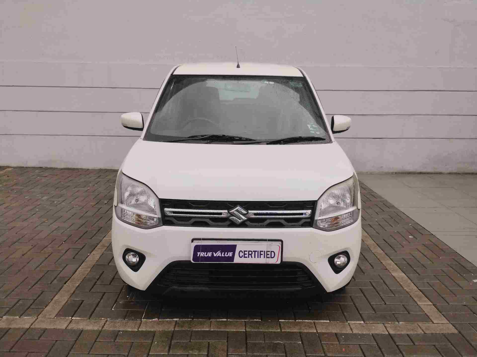 Chowgule Industries, Old MIDC, Satara | Maruti Suzuki TrueValue