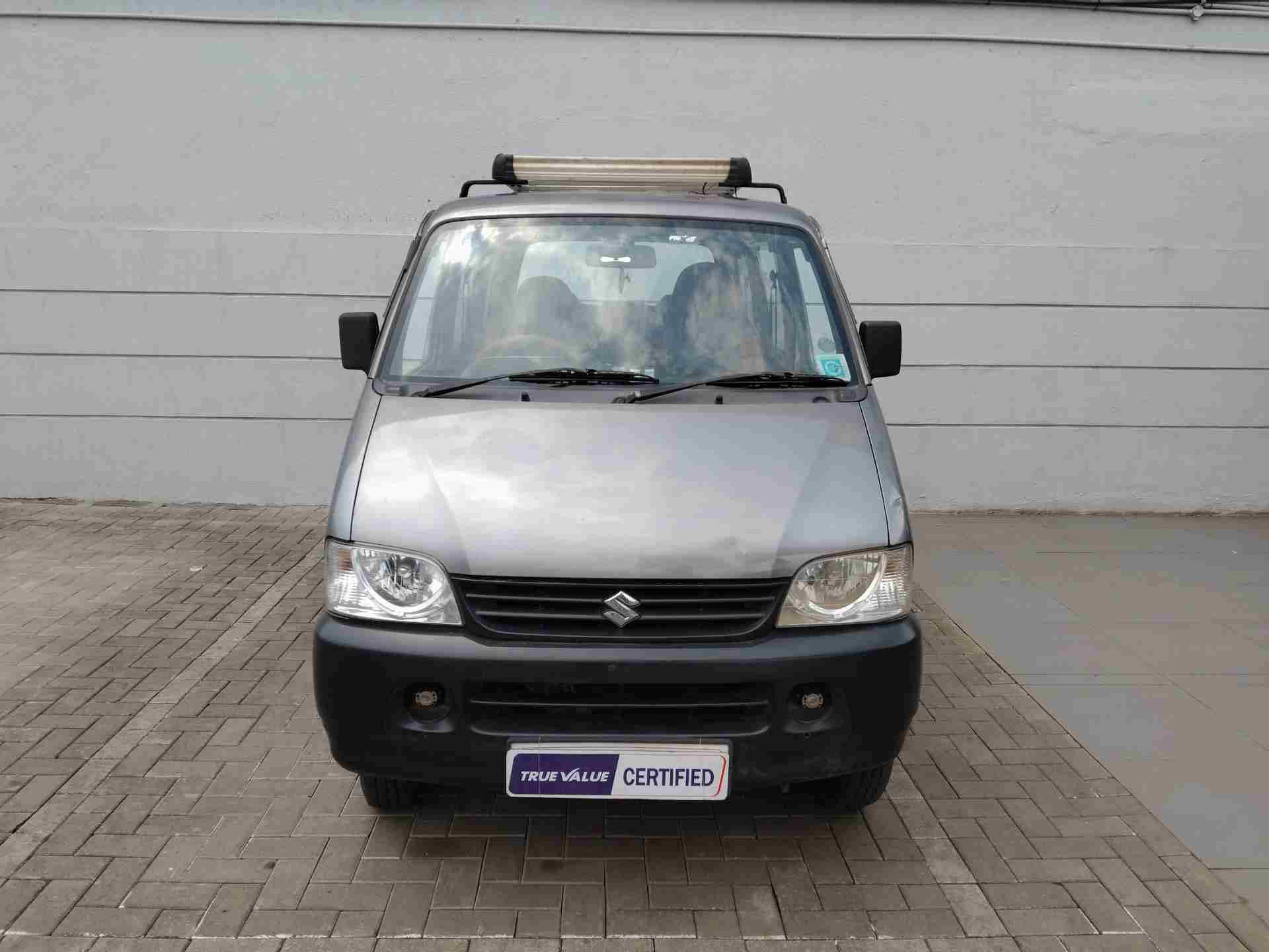 Chowgule Industries, Old MIDC, Satara | Maruti Suzuki TrueValue