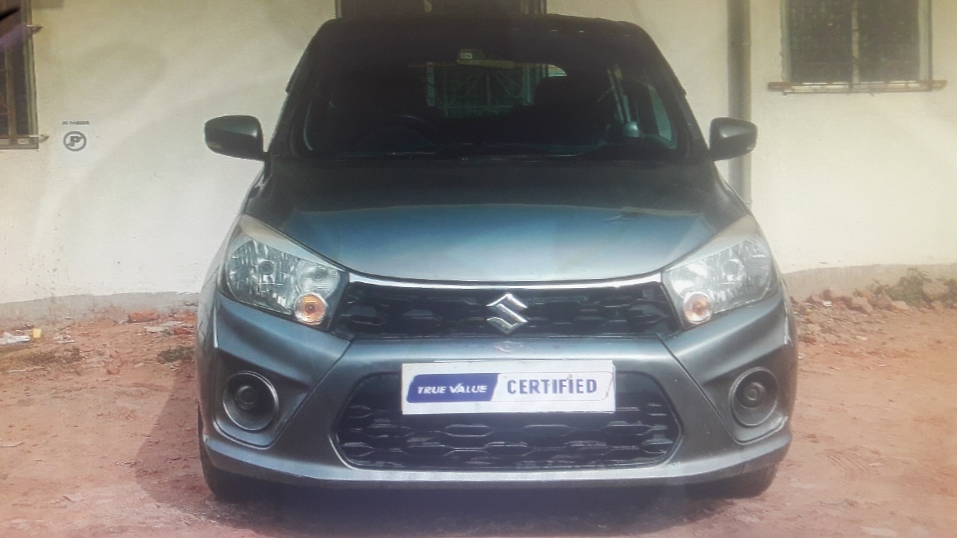 Buy & Sell Second Hand Cars Bhandari Automobile, Near Central Bus Stand ...
