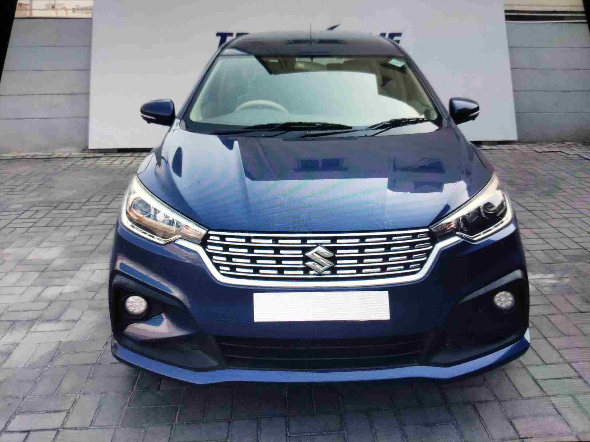 Buy & Sell Second Hand Cars , , | Maruti Suzuki True Value