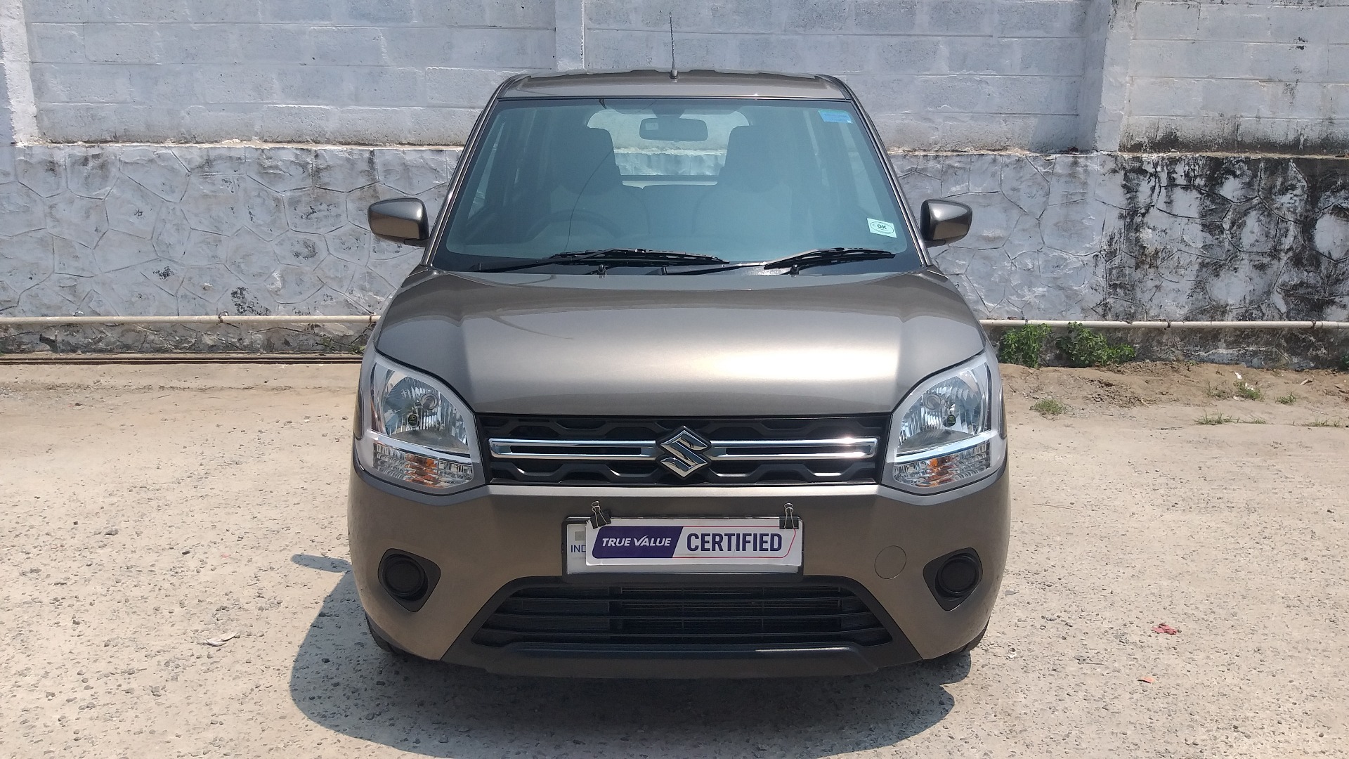 1 year warranty 3 free service