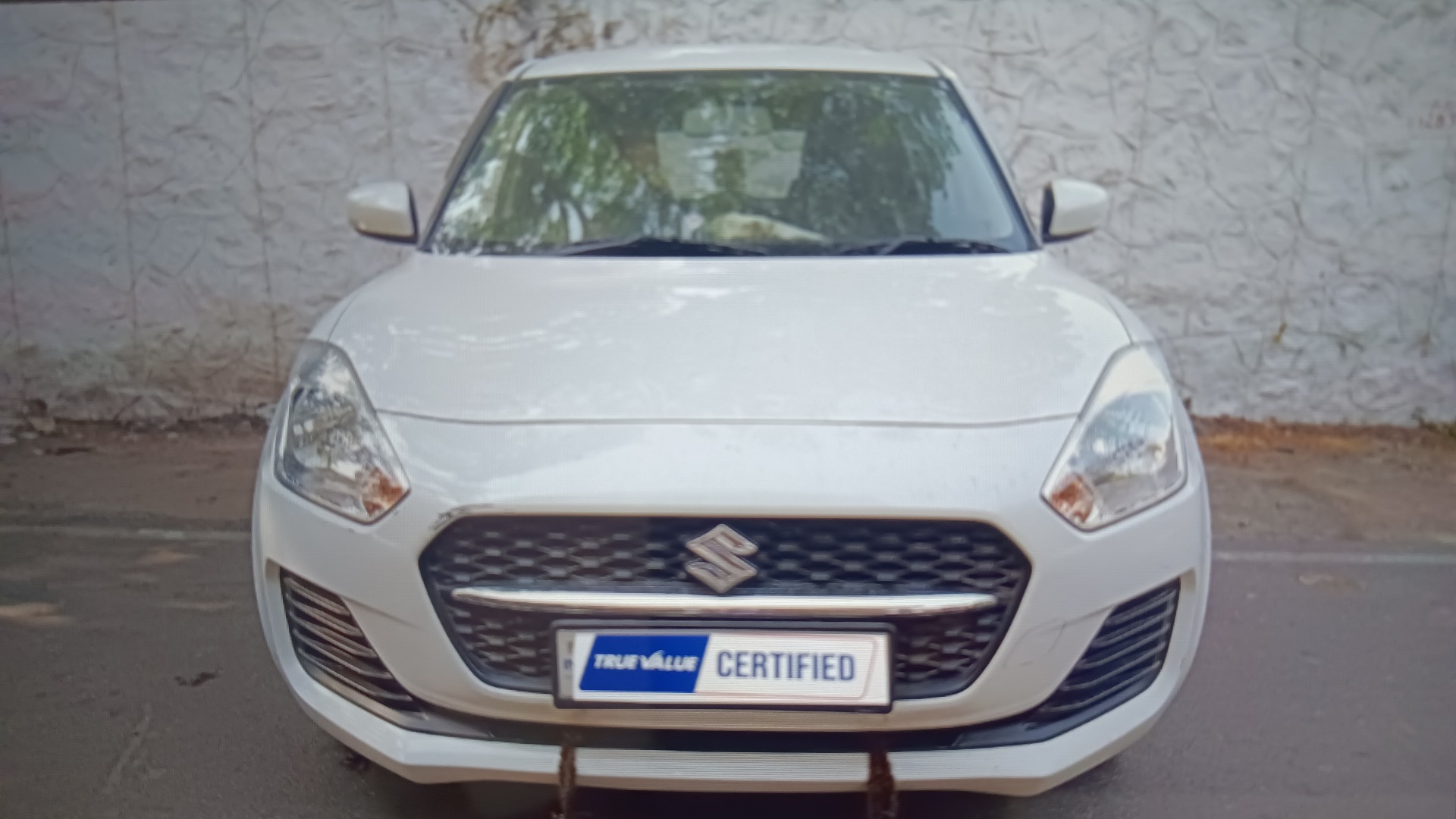 Buy Used Hatchback Cars - Second Hand Hatchback Cars for Sale Online in ...