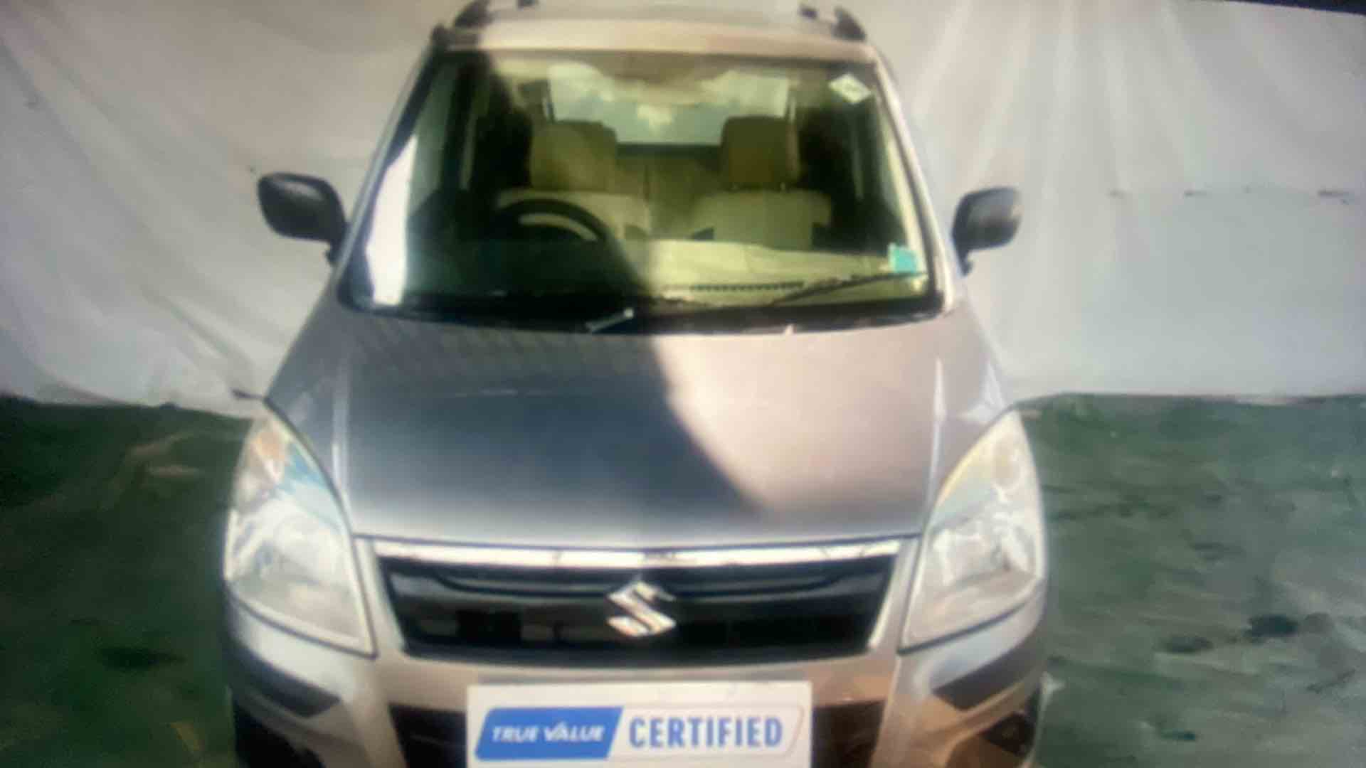 Used Cars in Noida - Second Hand Cars in Noida for Sale online | Maruti ...