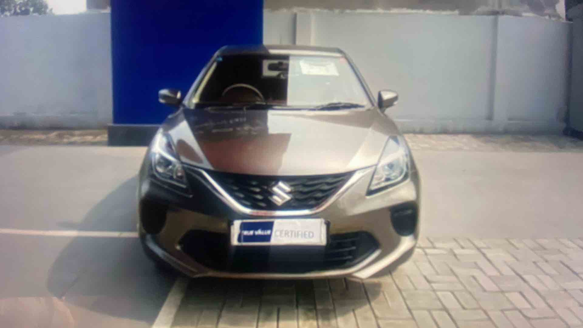 Used Cars in Noida - Second Hand Cars in Noida for Sale online | Maruti ...