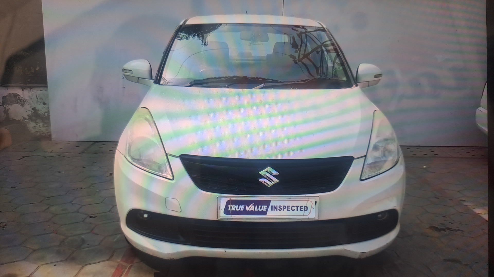 Used Cars in Noida - Second Hand Cars in Noida for Sale online | Maruti ...