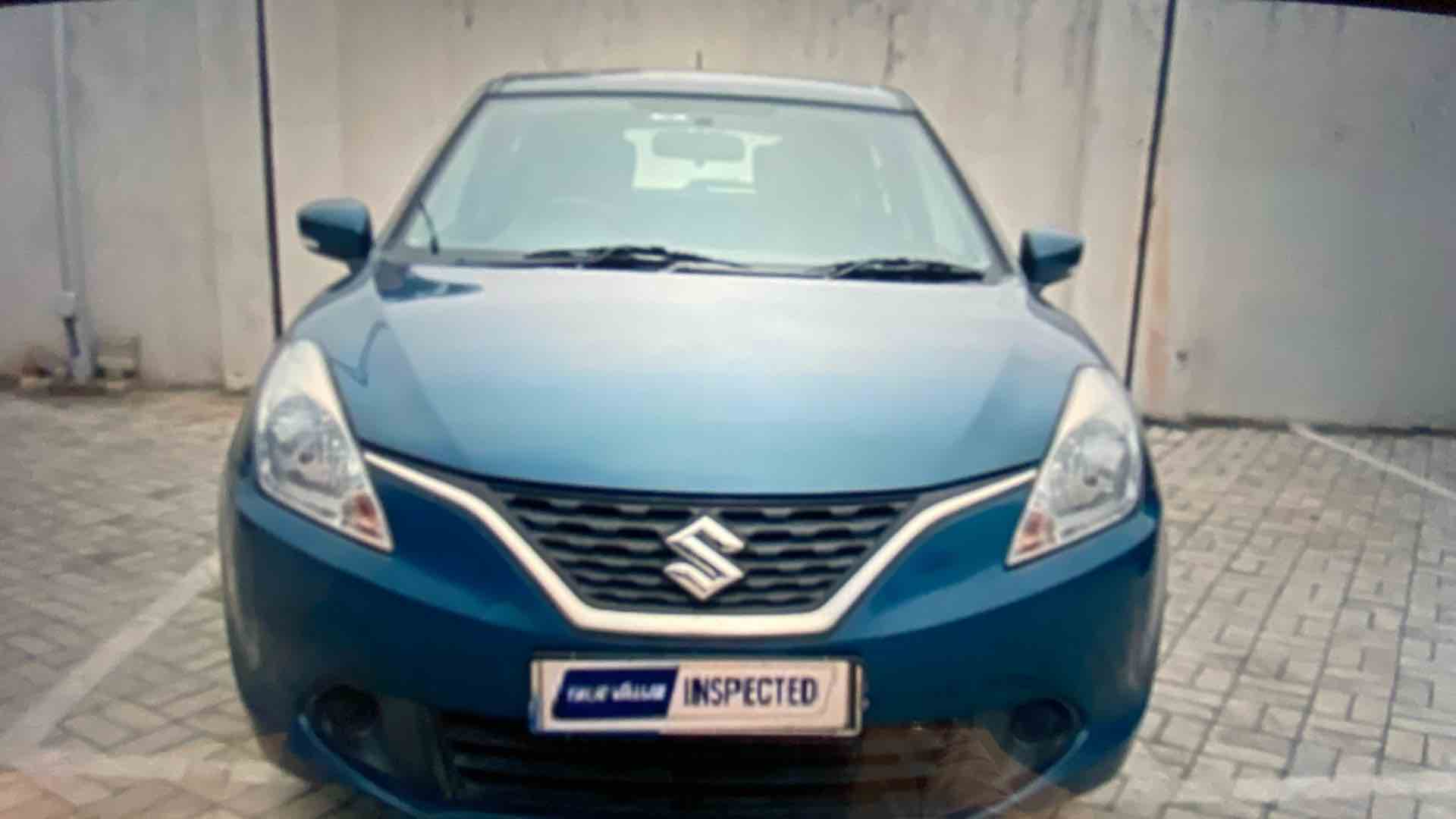 Used Cars in Noida - Second Hand Cars in Noida for Sale online | Maruti ...