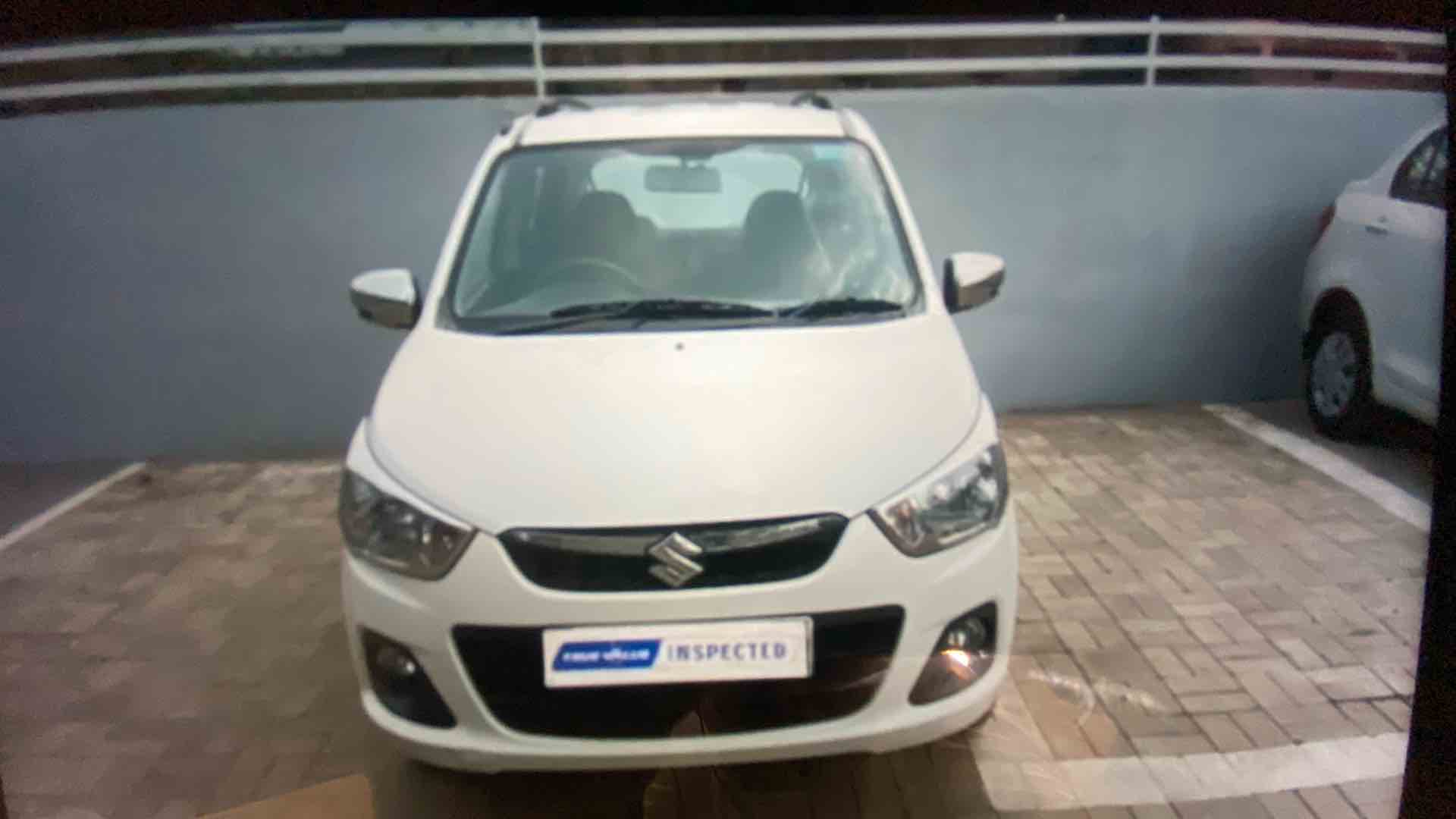 Used Cars in Noida - Second Hand Cars in Noida for Sale online | Maruti ...