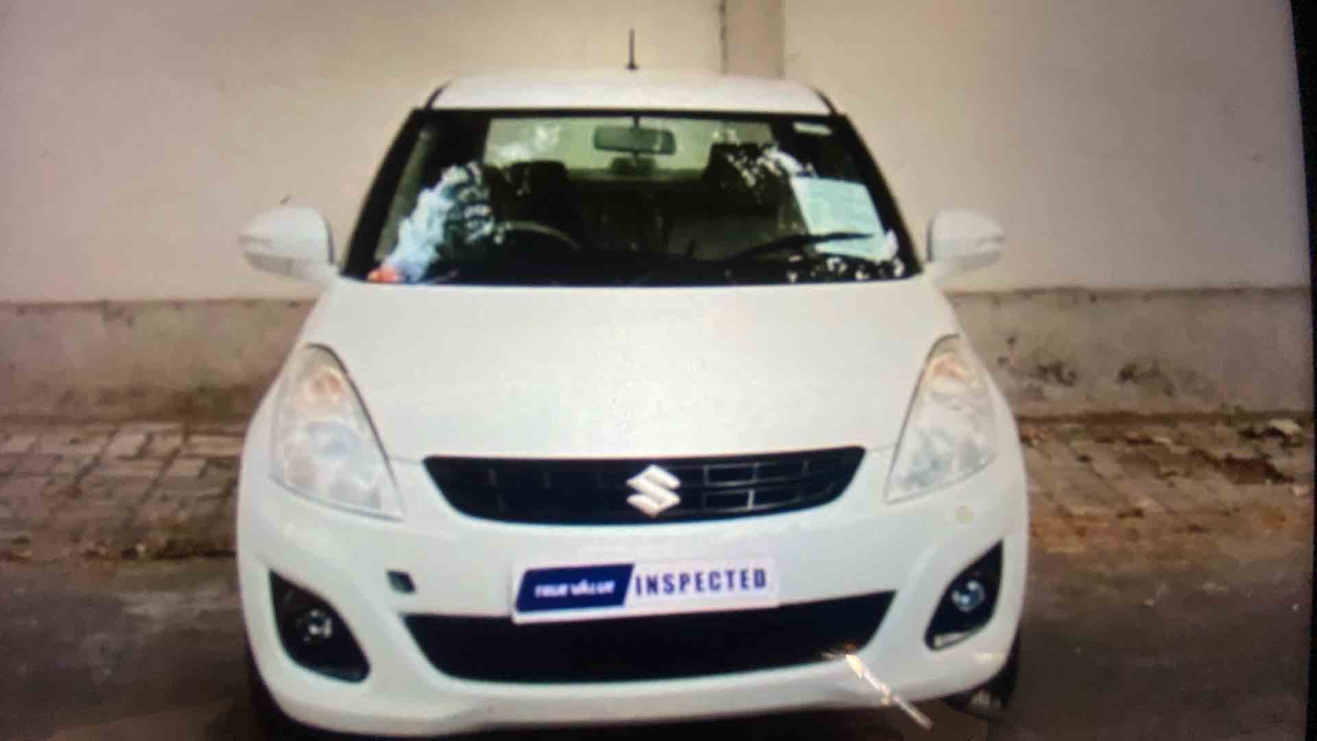 Used Cars in Noida - Second Hand Cars in Noida for Sale online | Maruti ...