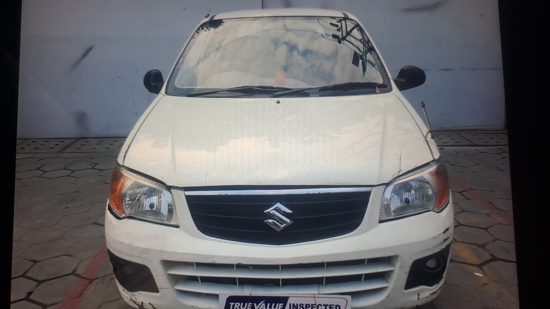 Used Cars in Noida - Second Hand Cars in Noida for Sale online | Maruti ...