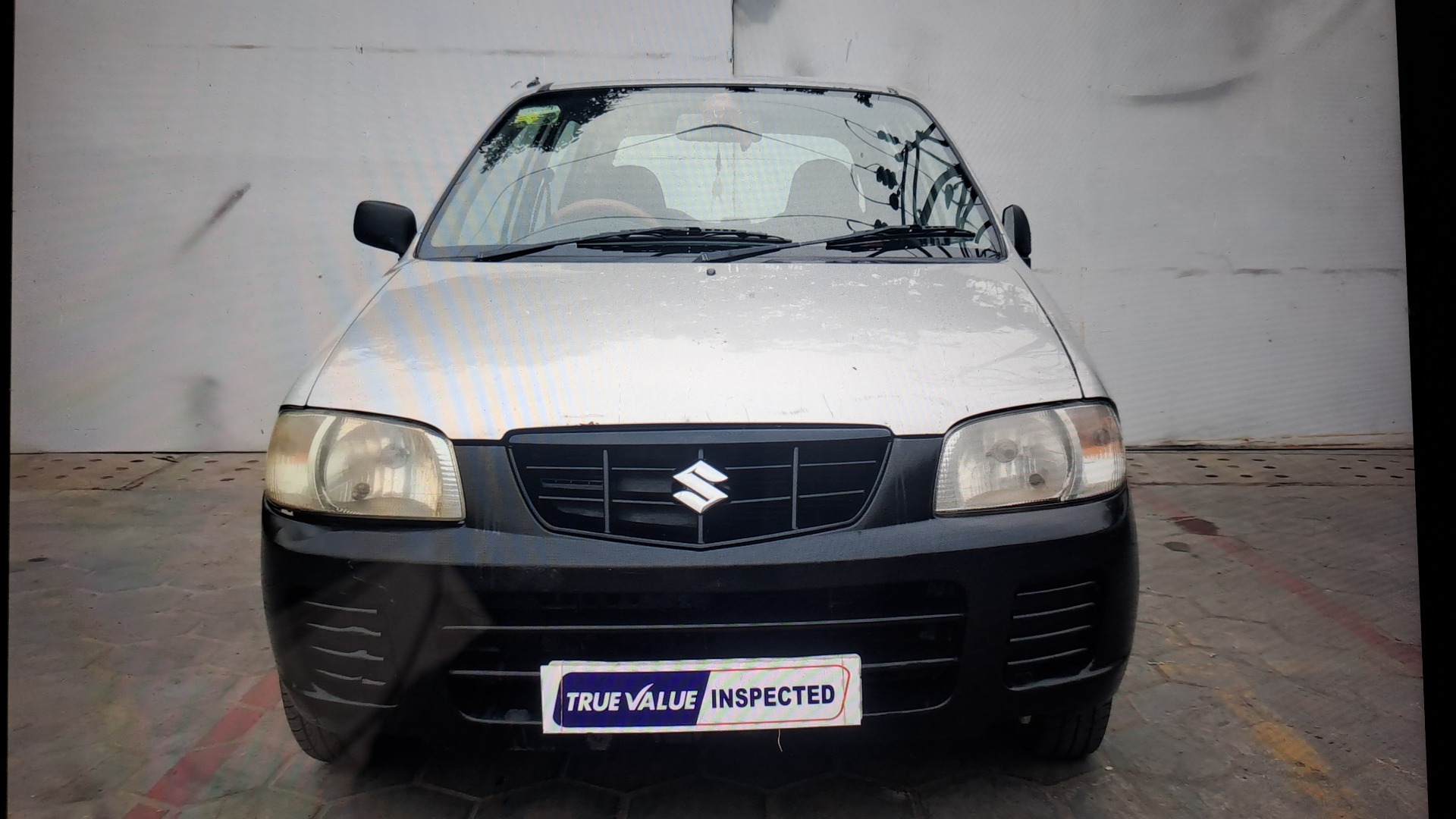 Used Cars in Noida - Second Hand Cars in Noida for Sale online | Maruti ...