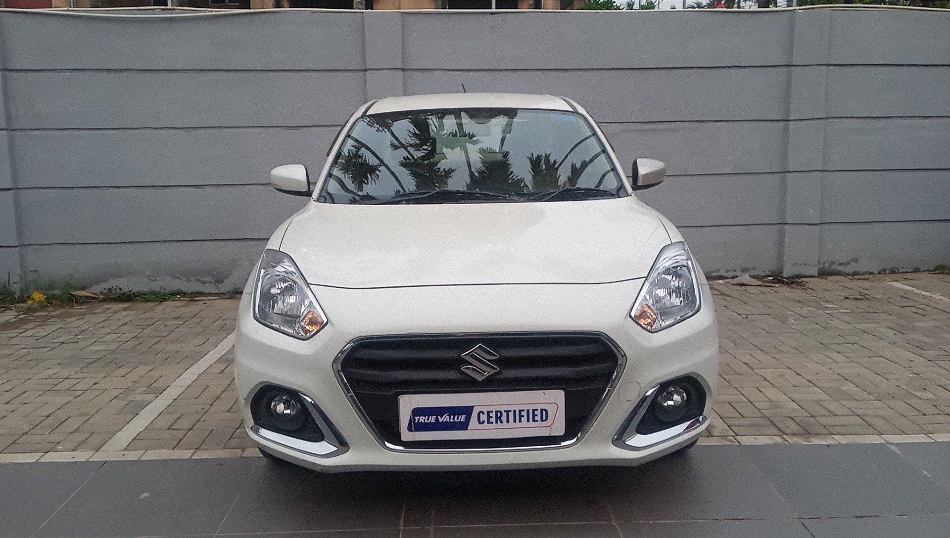 Buy & Sell Second Hand Cars Premier Car World, Thakurpukur, Kolkata ...