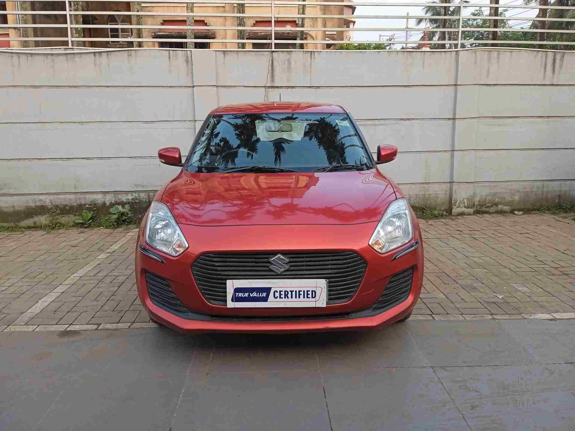 Buy & Sell Second Hand Cars Premier Car World, Thakurpukur, Kolkata ...