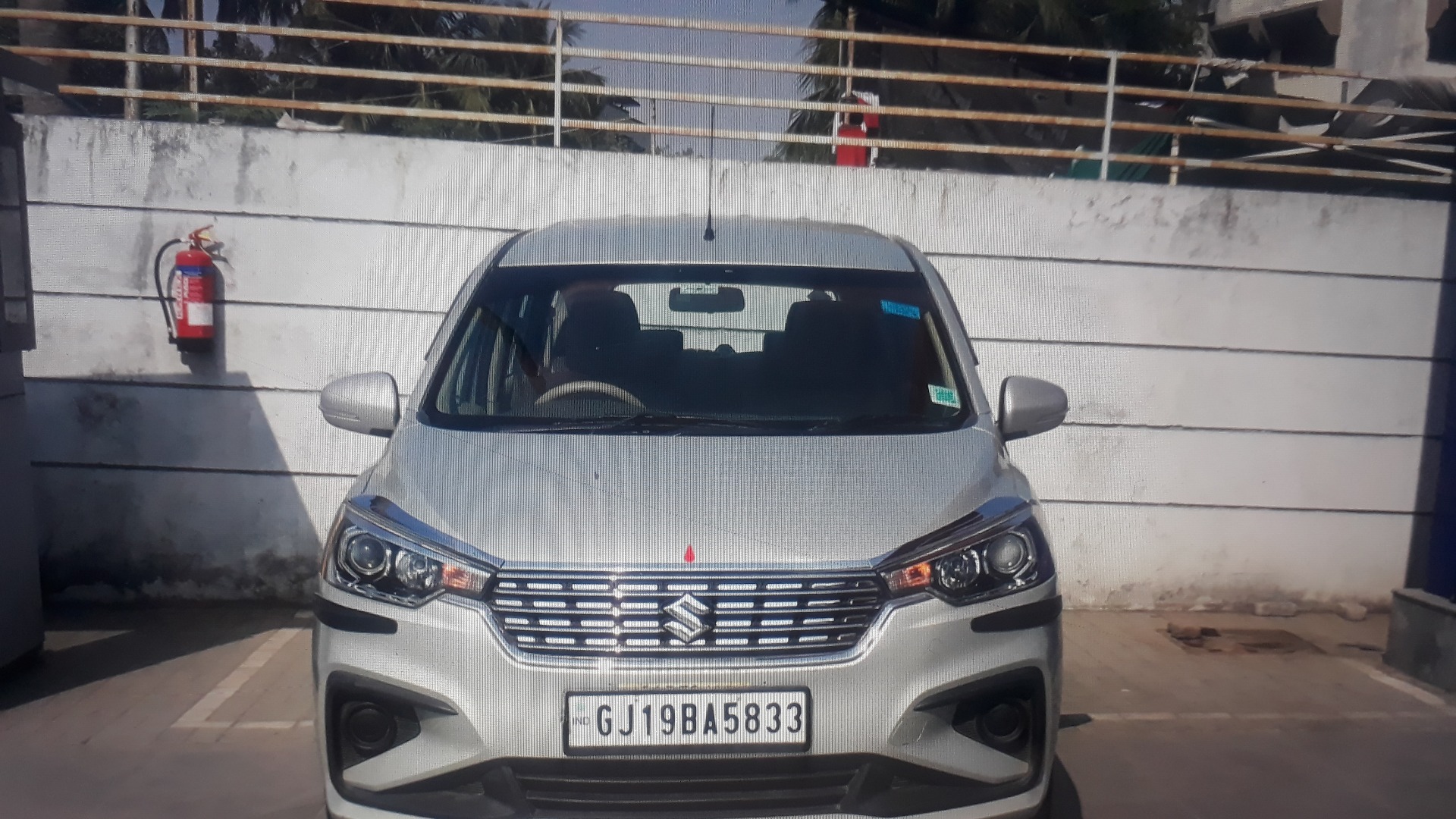 Used Cars in Surat - Second Hand Cars in Surat for Sale online | Maruti ...