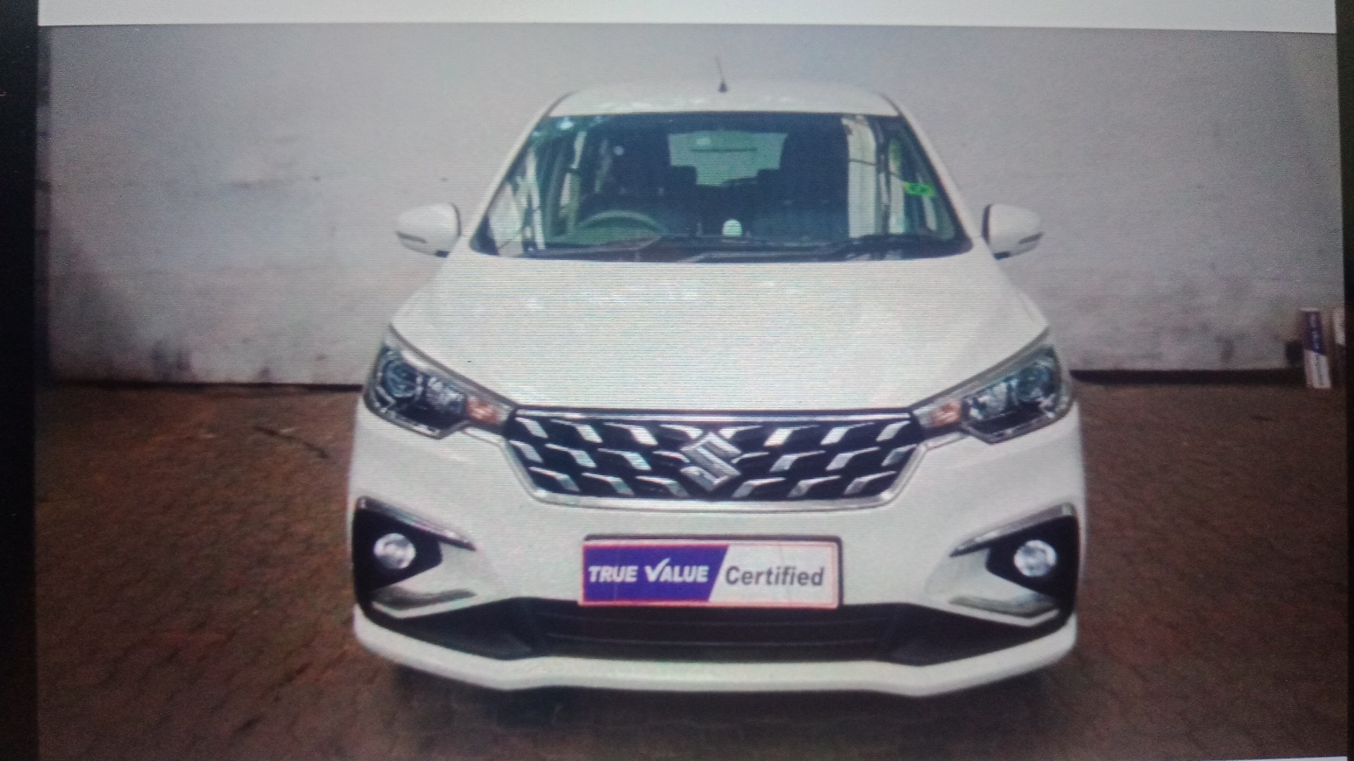 Buy Used/ Second Hand Cars in Surat online - True Value