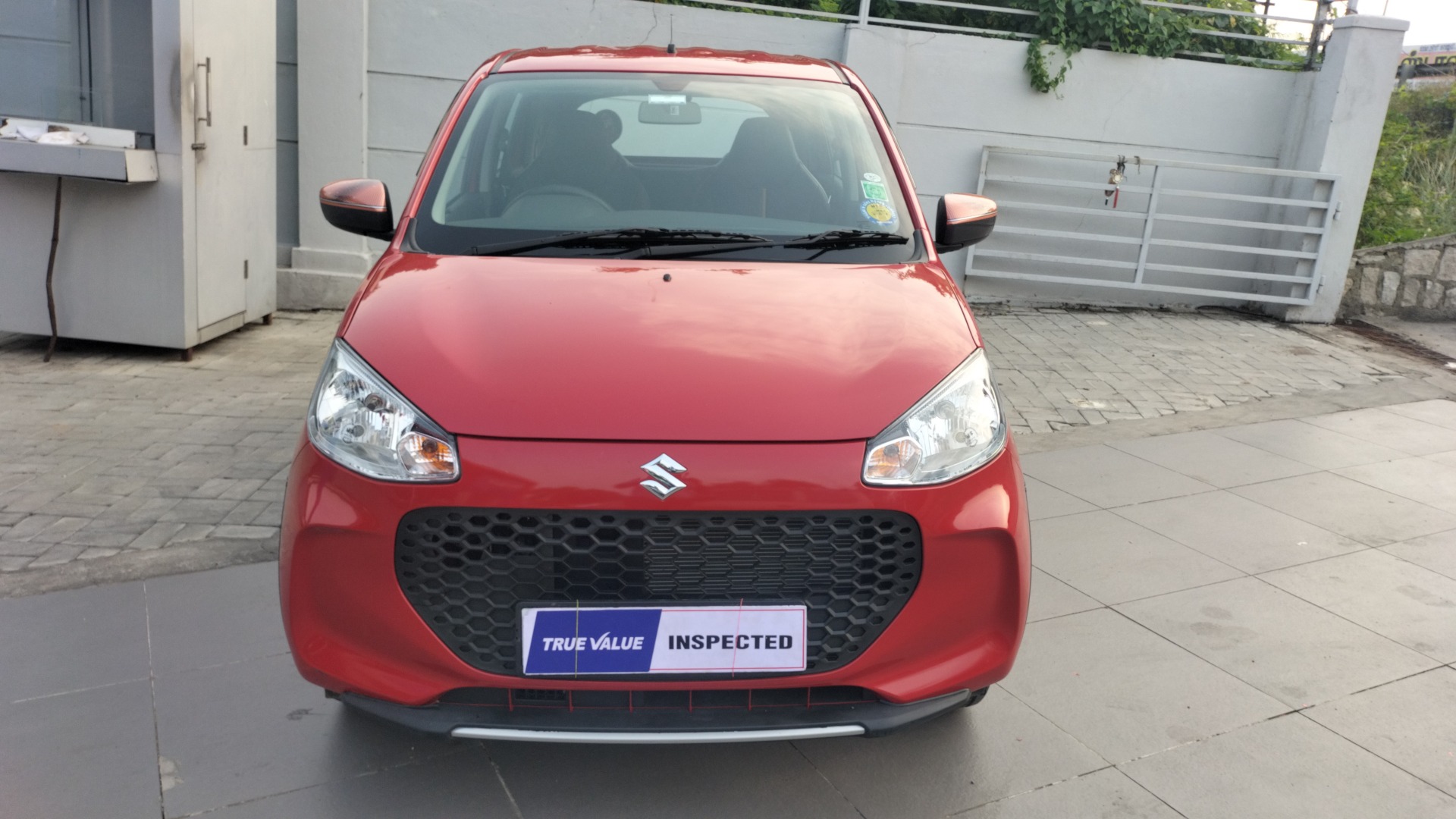 1 year warranty 3 free service