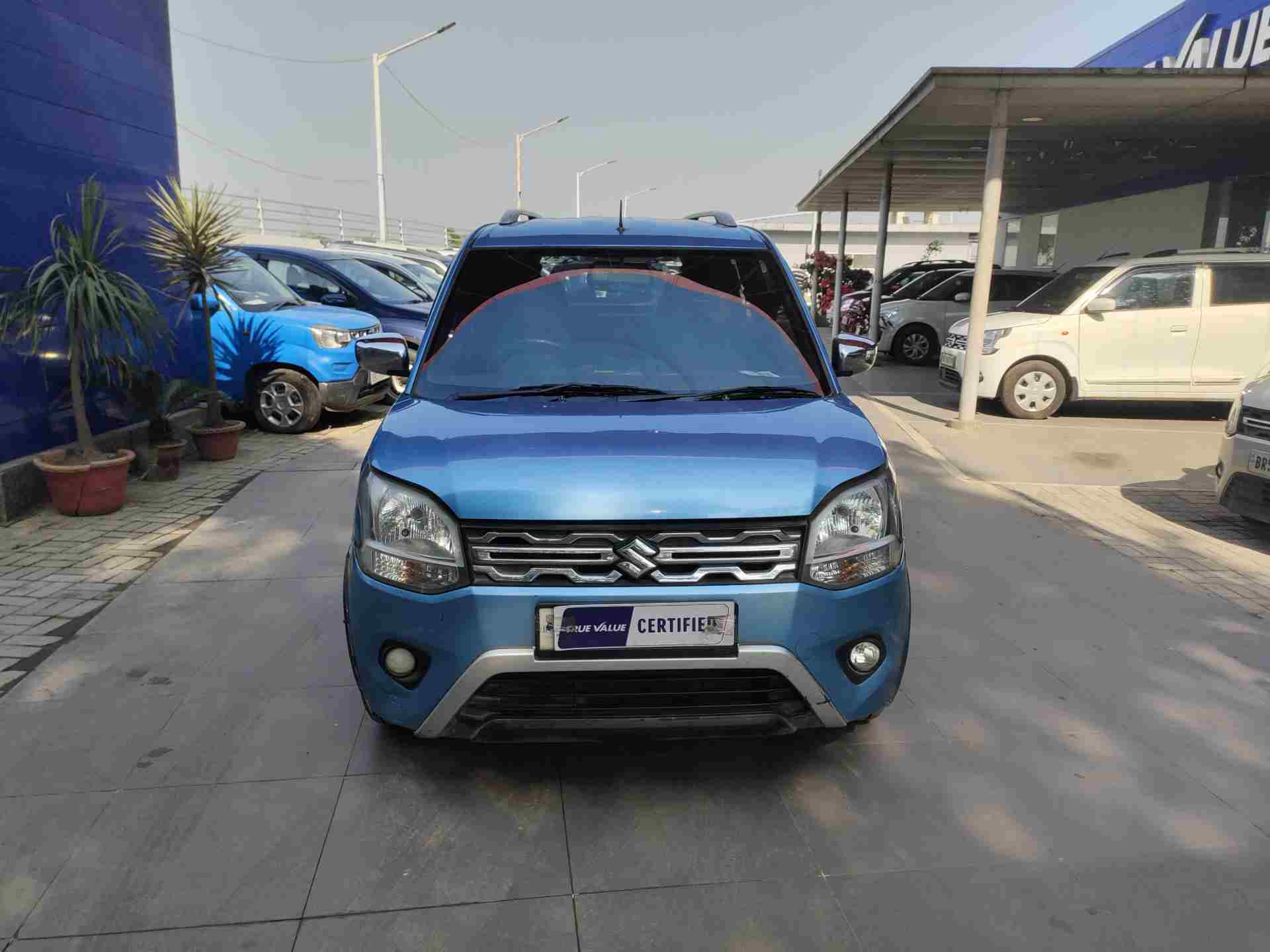 Buy & Sell Second Hand Cars Seemanchal Motors, Lal Balu Chowk, Purnea ...