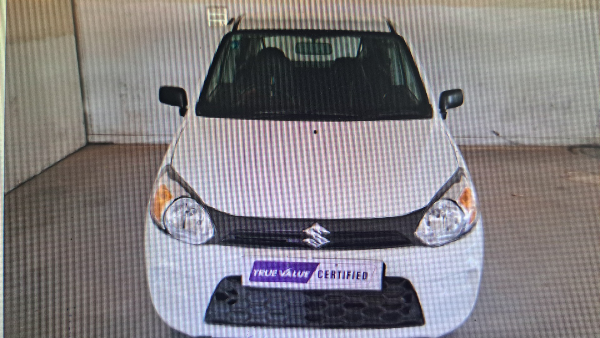 Used Cars in Agra - Second Hand Cars in Agra for Sale online | Maruti ...