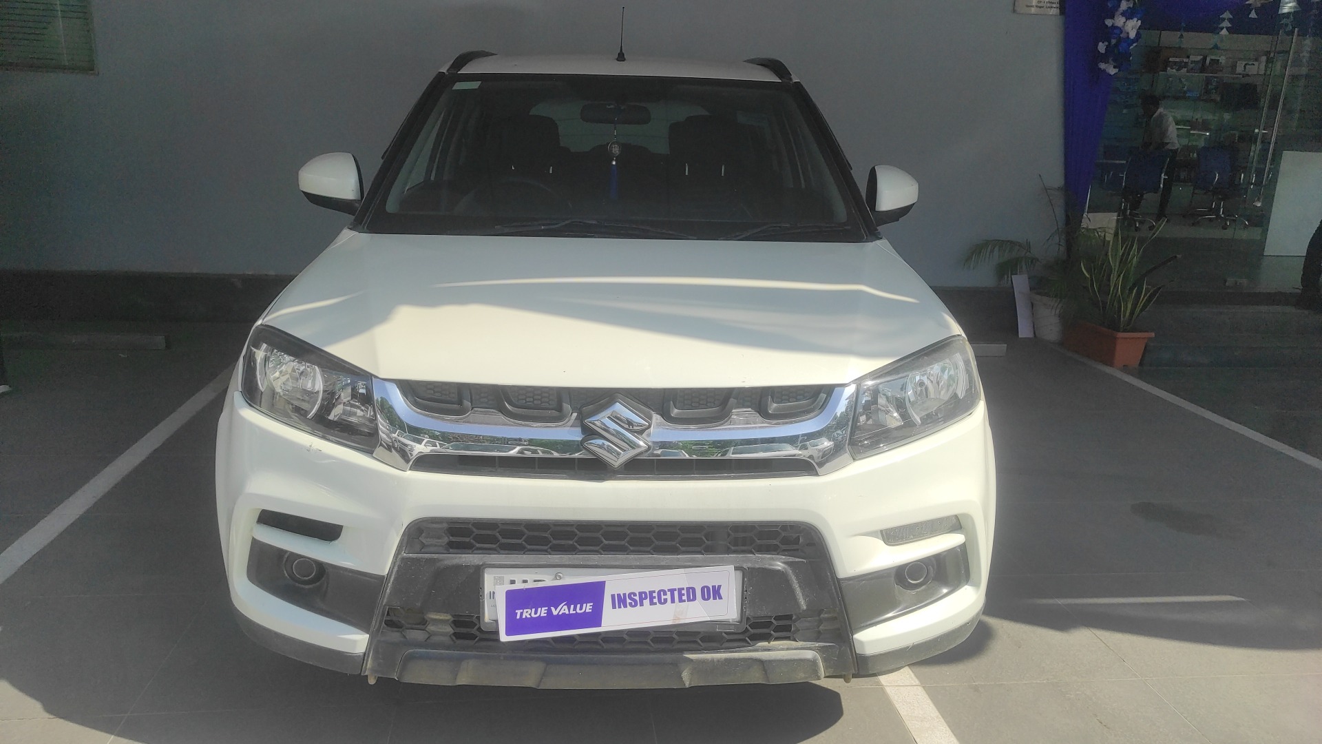 Used Cars in Lucknow - Second Hand Cars in Lucknow for Sale online ...