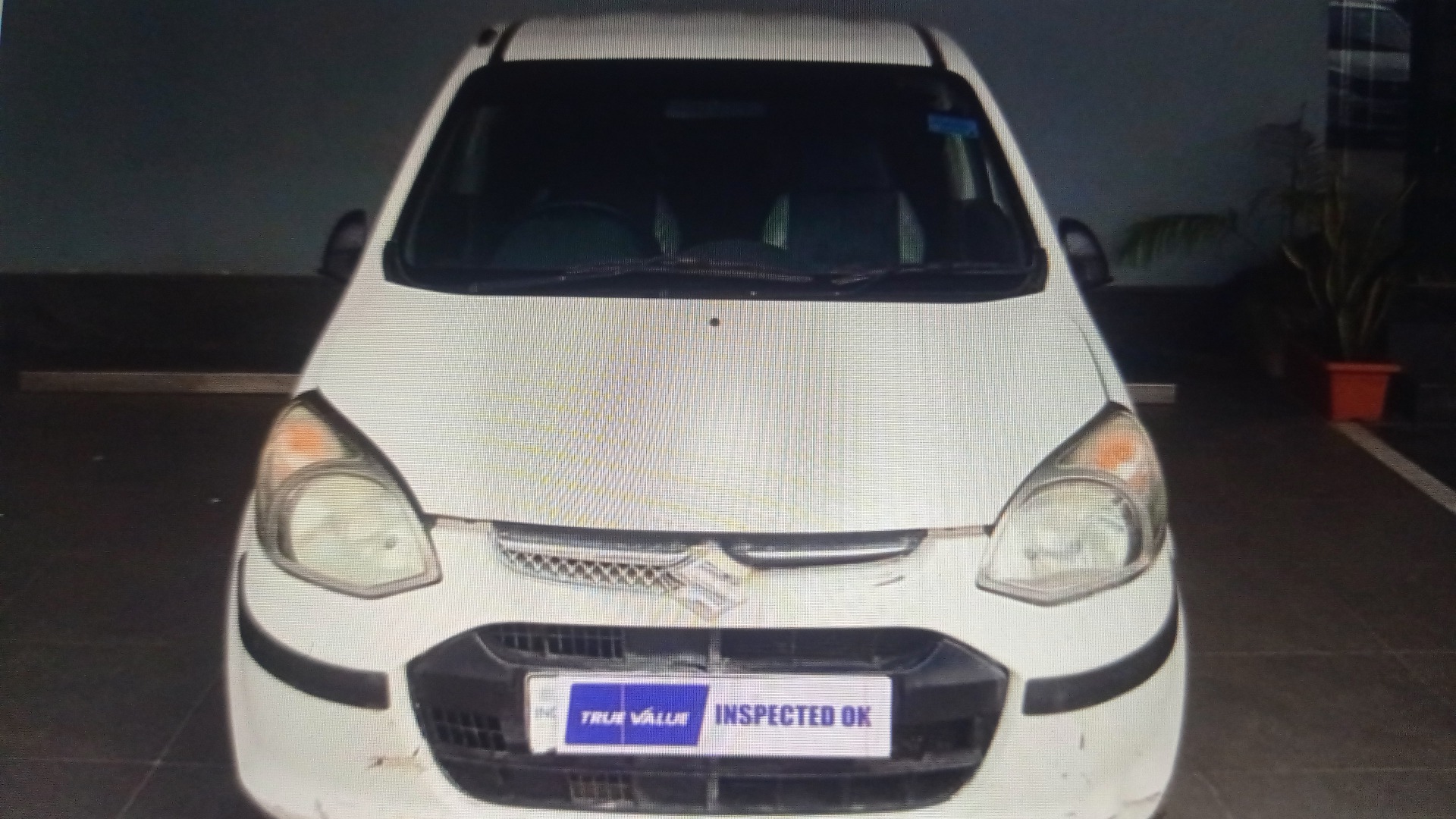 Used Cars in Lucknow - Second Hand Cars in Lucknow for Sale online ...