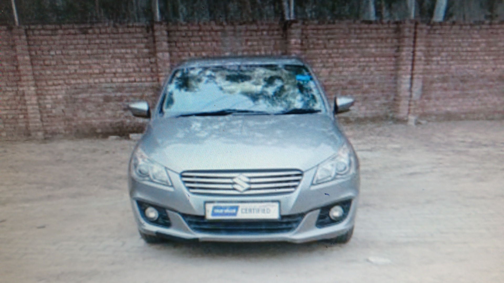 Buy Used/ Second Hand Cars in Mathura online - True Value