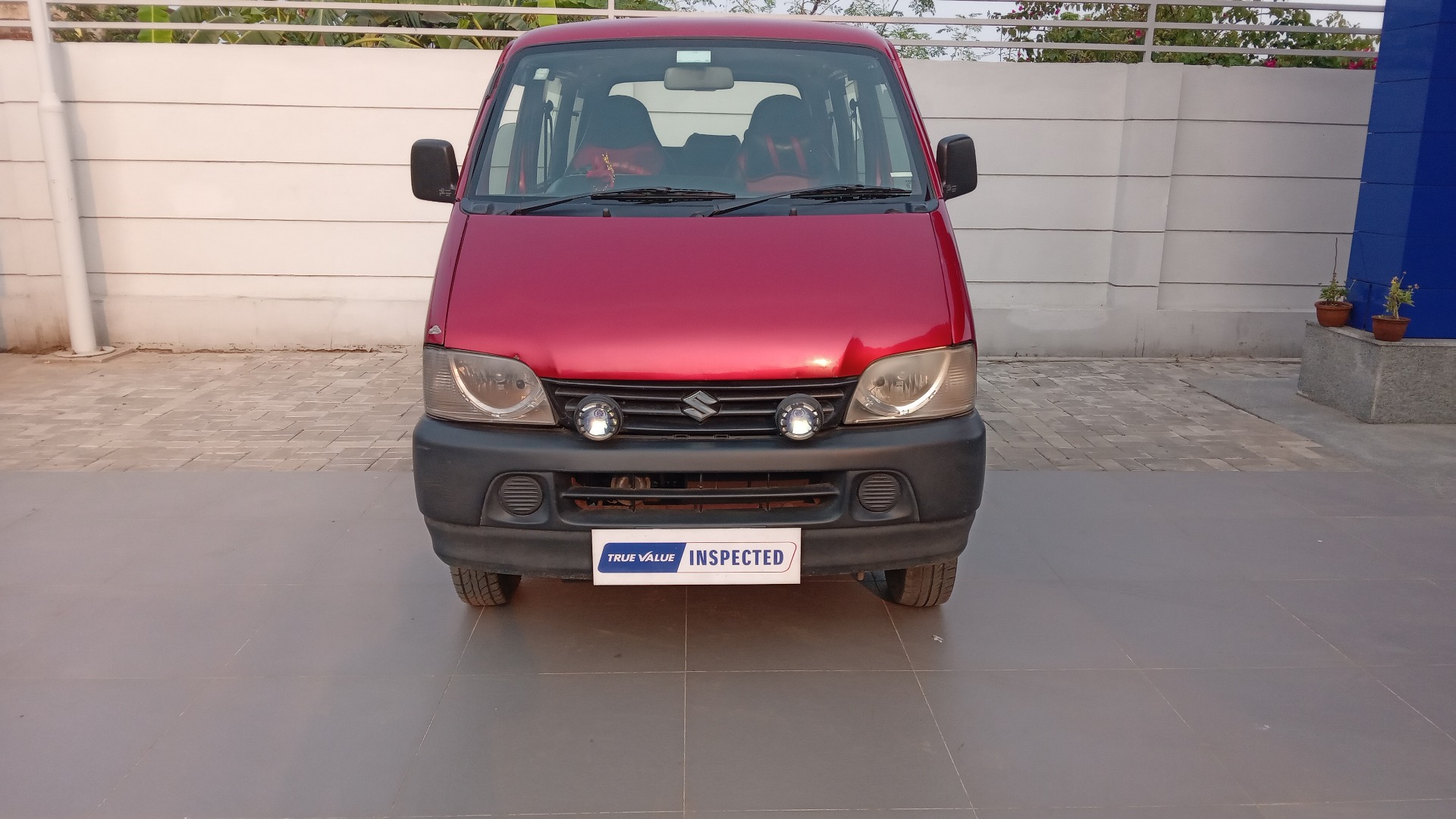 Buy Used/ Second Hand Cars in Kolkata online - True Value