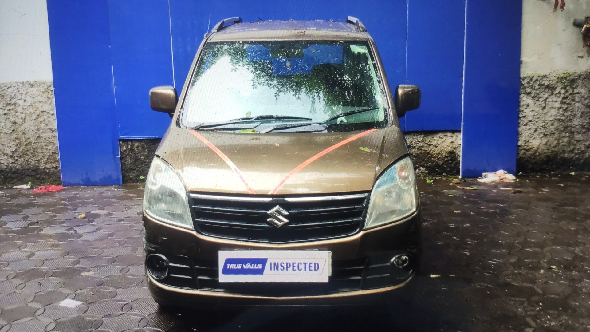 Used Cars in Kolkata - Second Hand Cars in Kolkata for Sale online ...