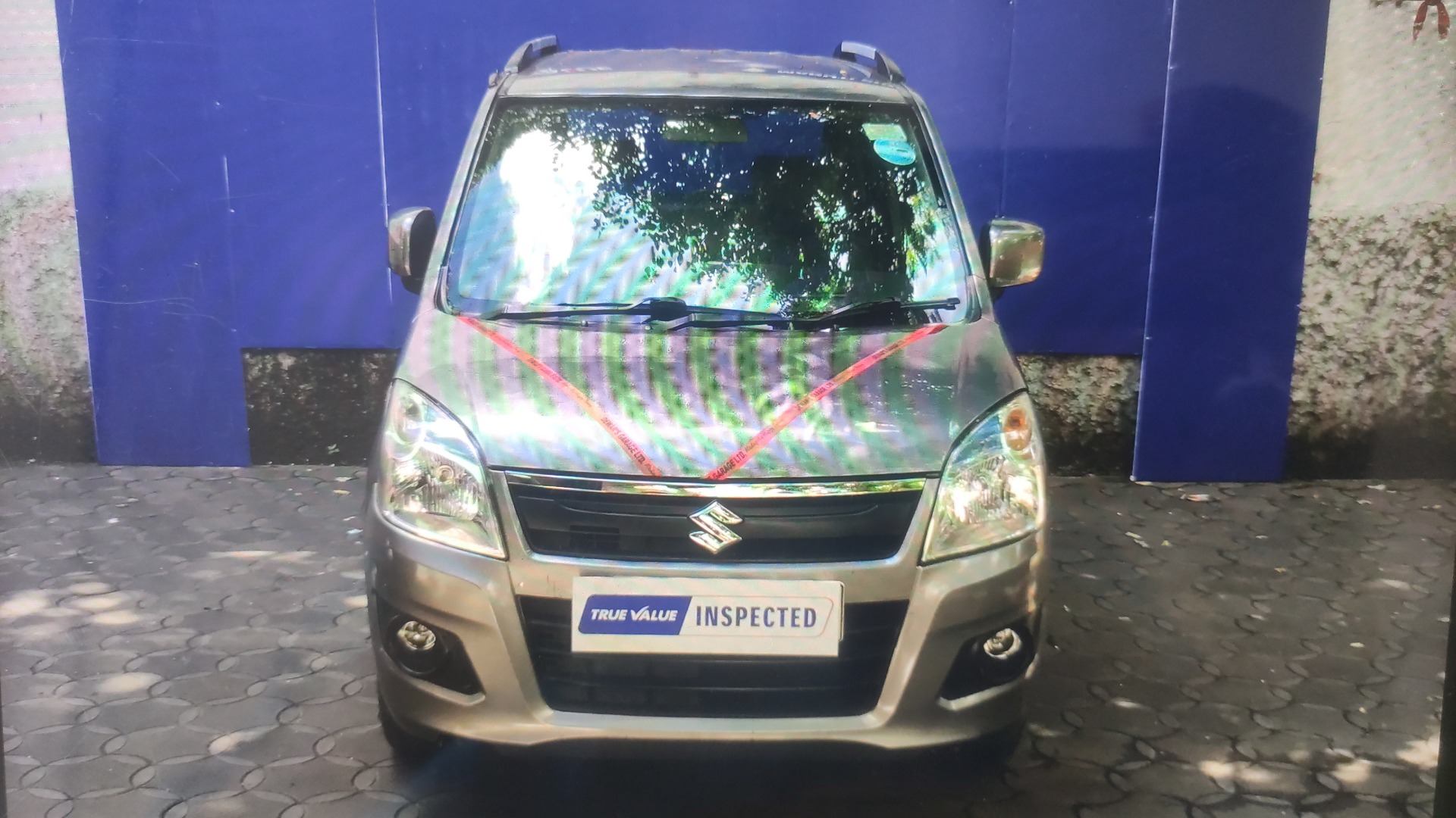 Buy Used/ Second Hand Cars in Kolkata online - True Value