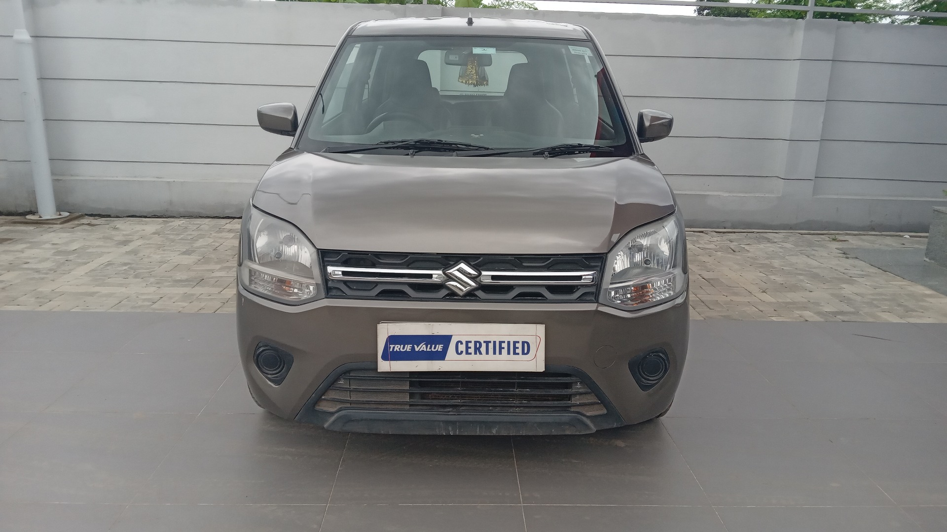 Buy & Sell Second Hand Cars Dewar's Garage, Lal Dighi, BBD Bagh ...