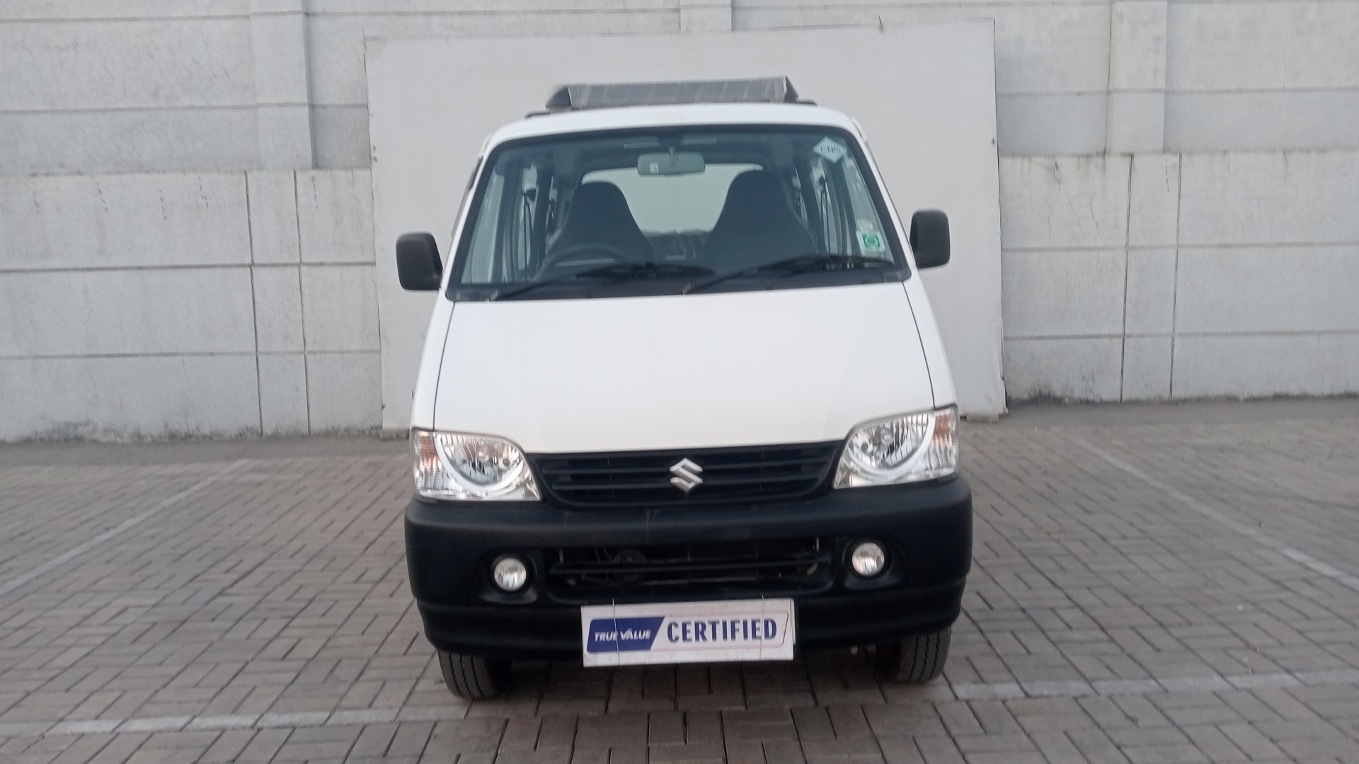 Used CNG Cars - Second Hand CNG Cars for Sale online in India | Maruti ...