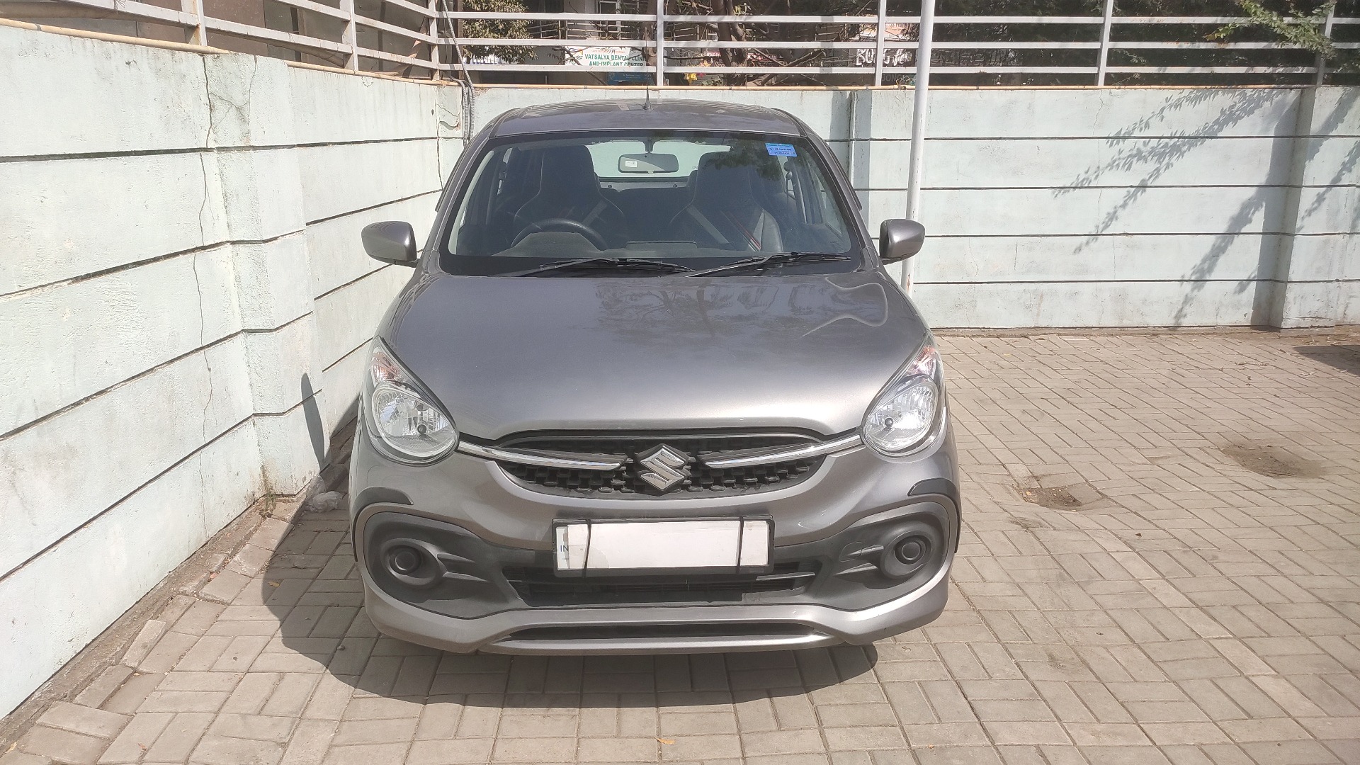 Amar Cars, Gotri, Vadodara | Maruti Suzuki TrueValue