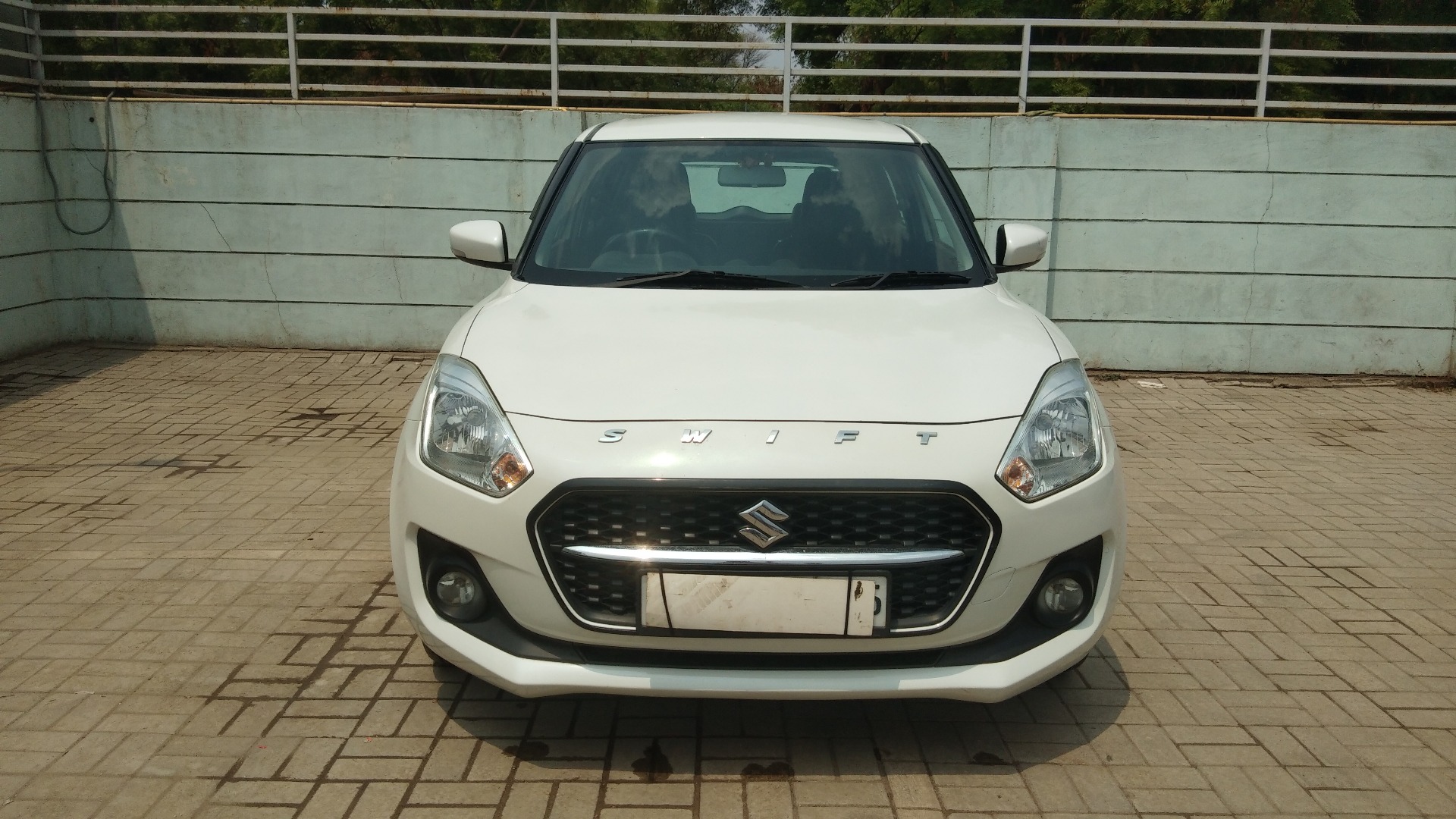 Amar Cars, Gotri, Vadodara | Maruti Suzuki TrueValue