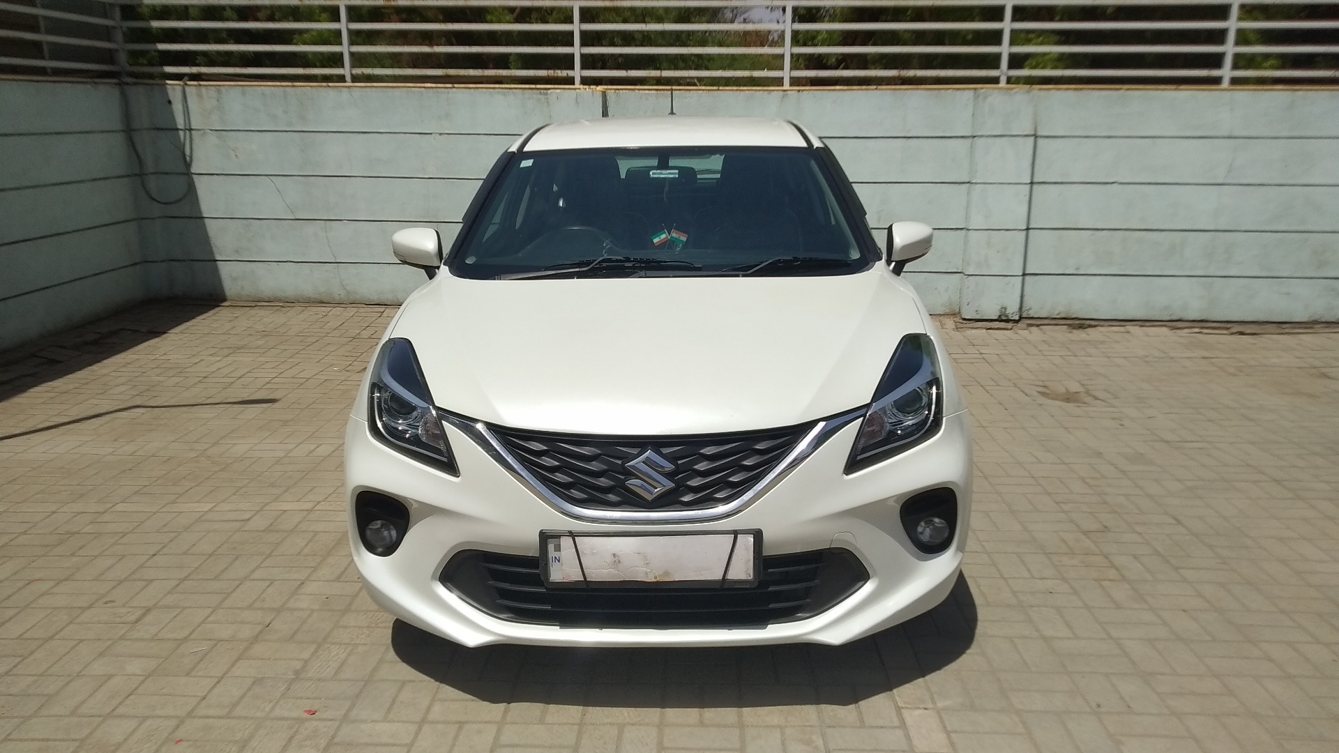 Amar Cars, Gotri, Vadodara | Maruti Suzuki TrueValue