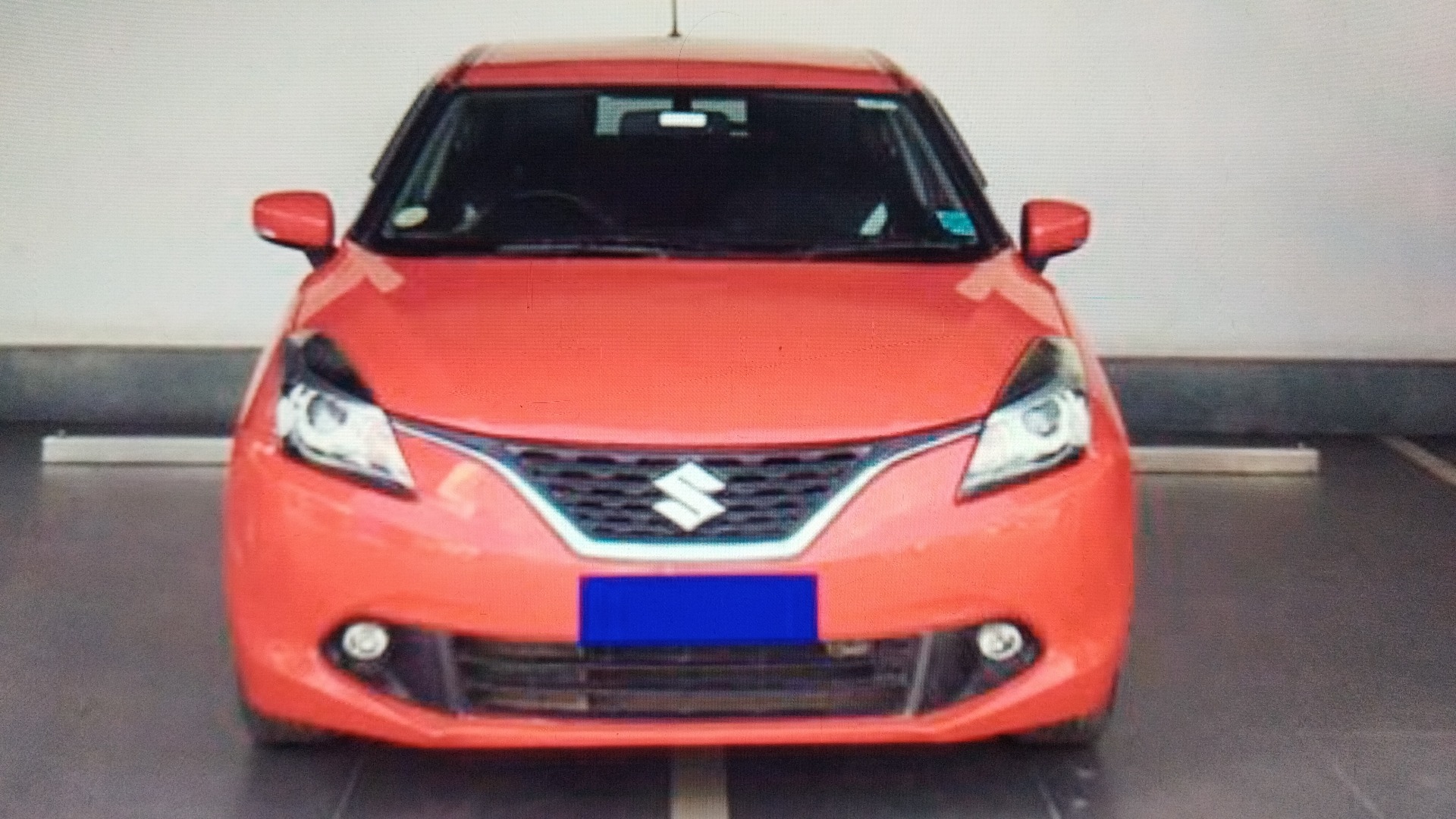 Used Cars in Chennai - Second Hand Cars in Chennai for Sale online ...